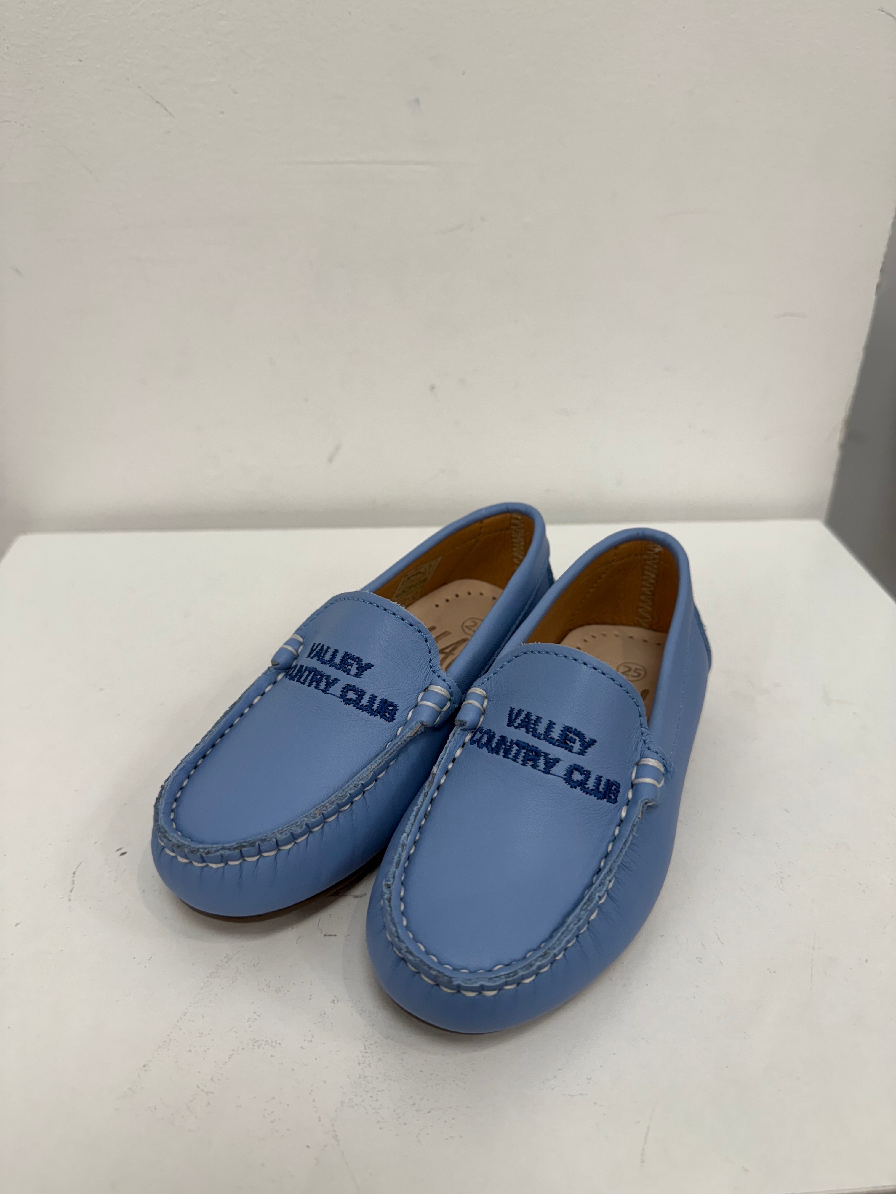 Hal Shoes Jackson, NJ – Hal Shoes New Jersey