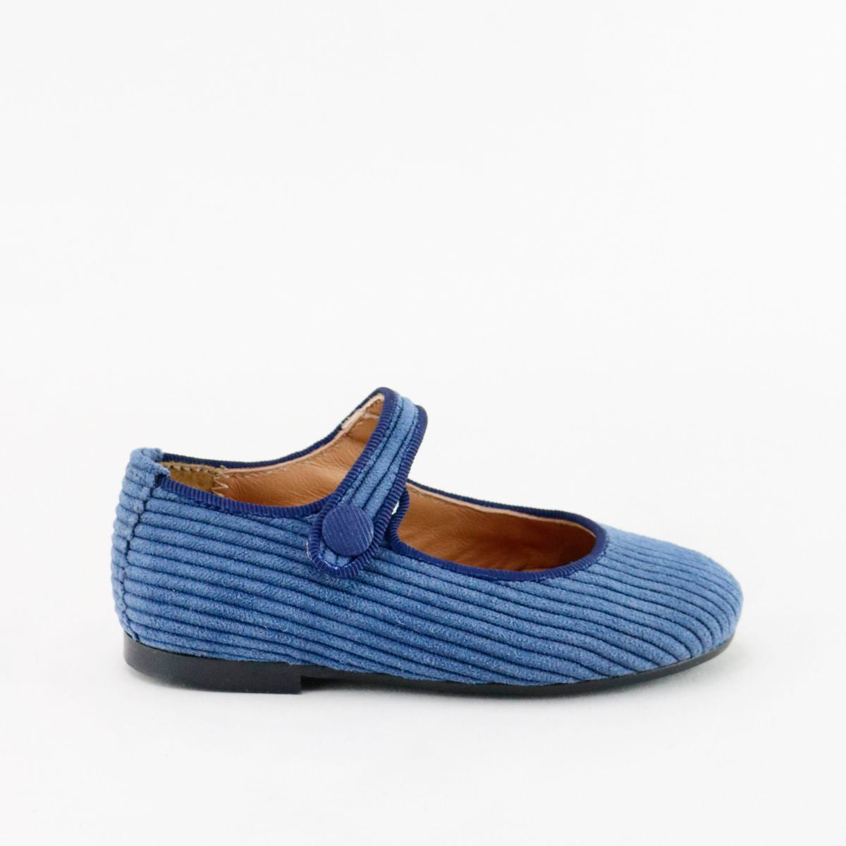 Hal Shoes Jackson, NJ – Hal Shoes New Jersey