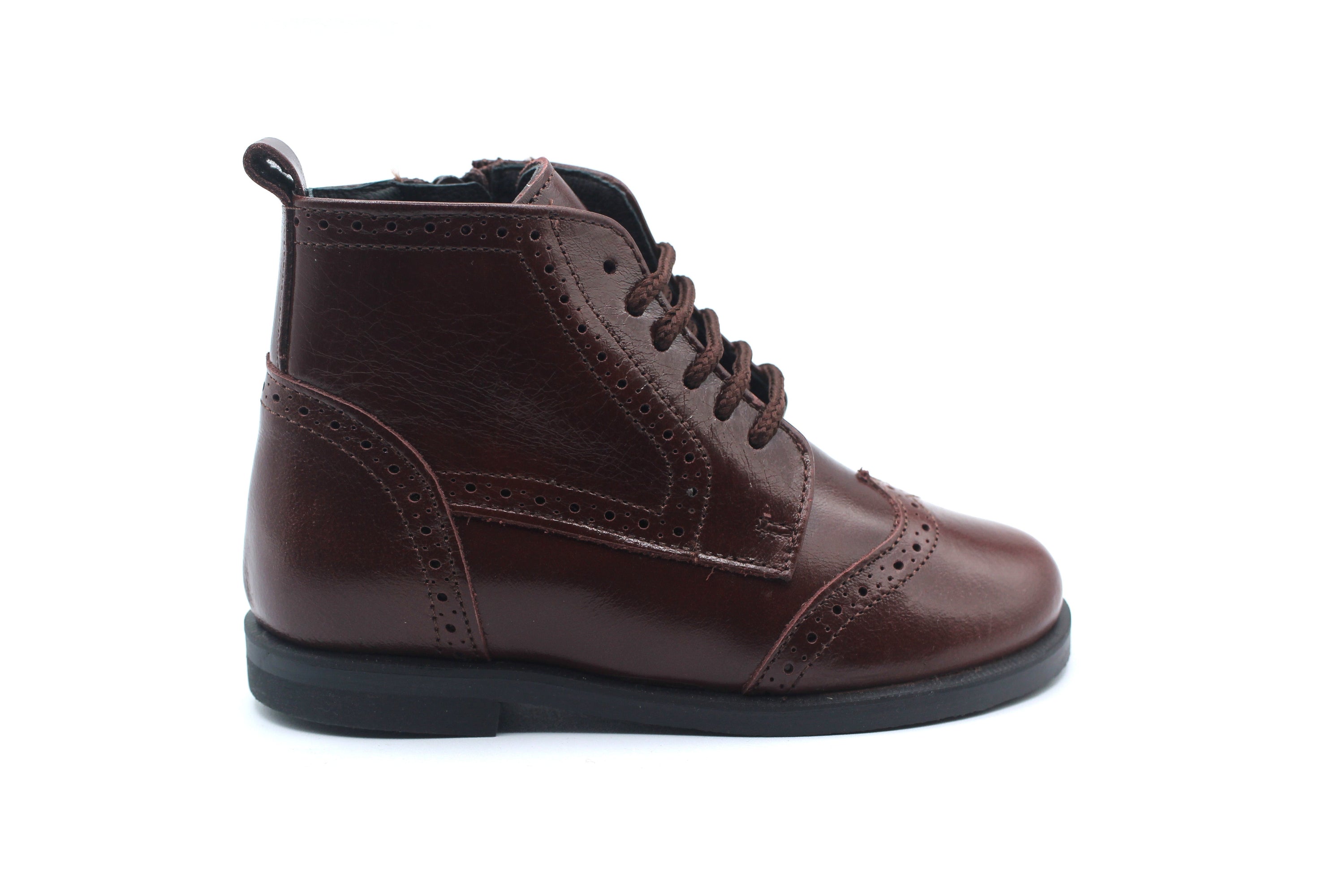 Collections – Hal Shoes New Jersey