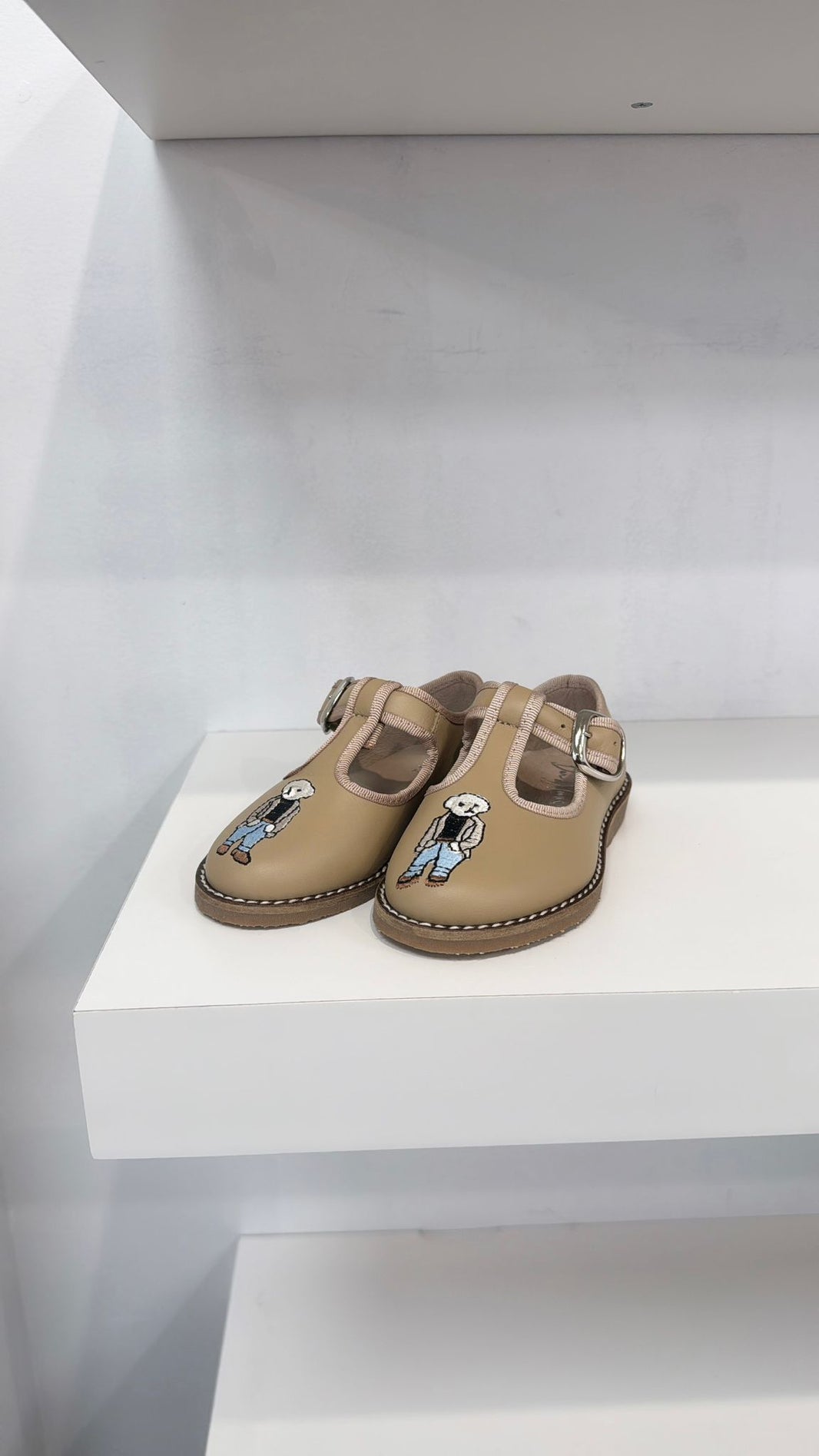 Hal Shoes Jackson, NJ – Hal Shoes New Jersey