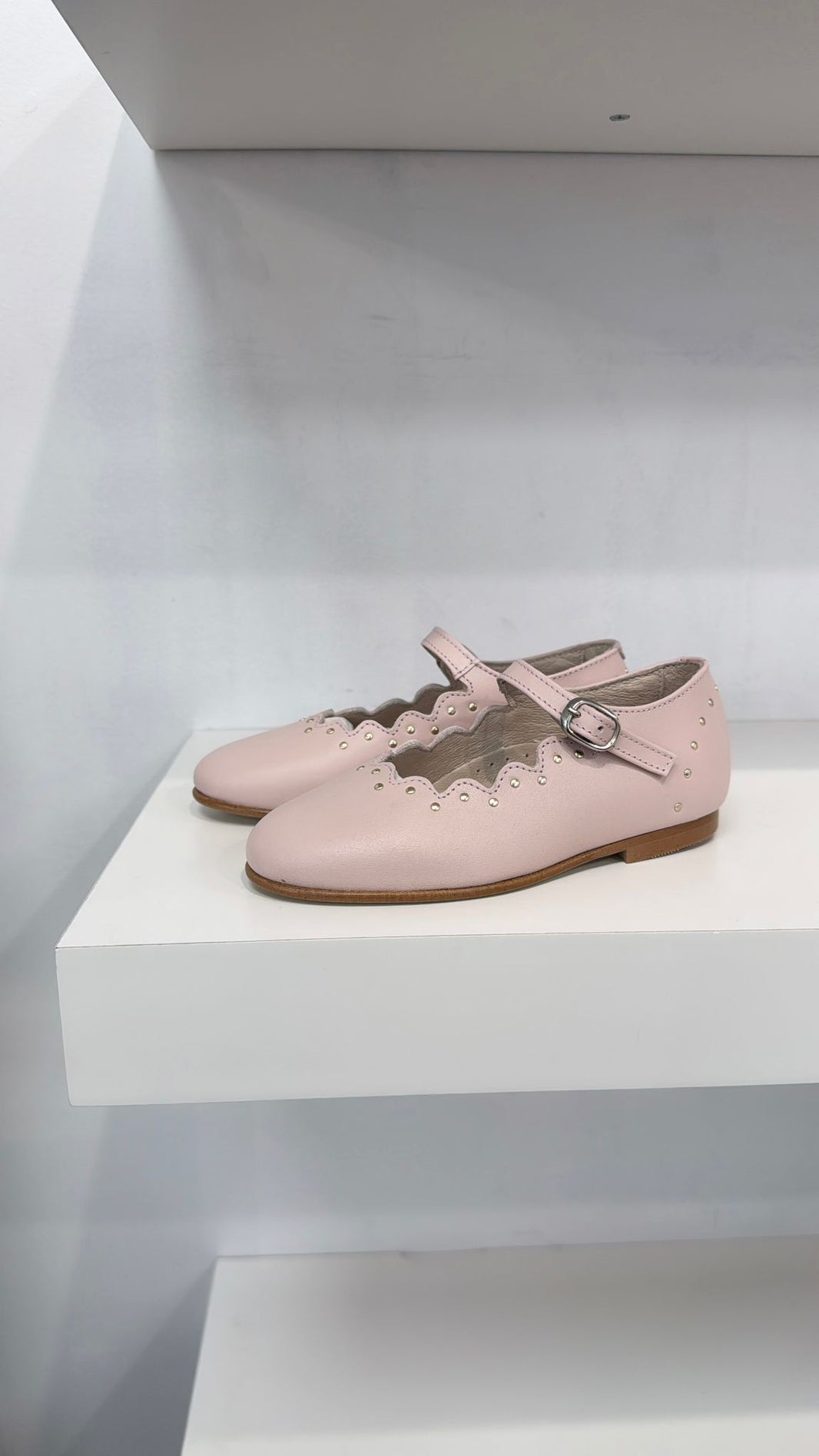 Hal Shoes Jackson, NJ – Hal Shoes New Jersey