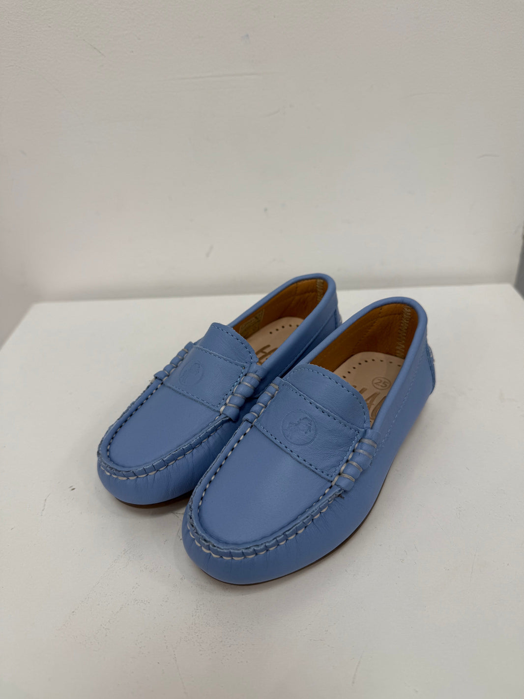 Hal Shoes Jackson, NJ – Hal Shoes New Jersey