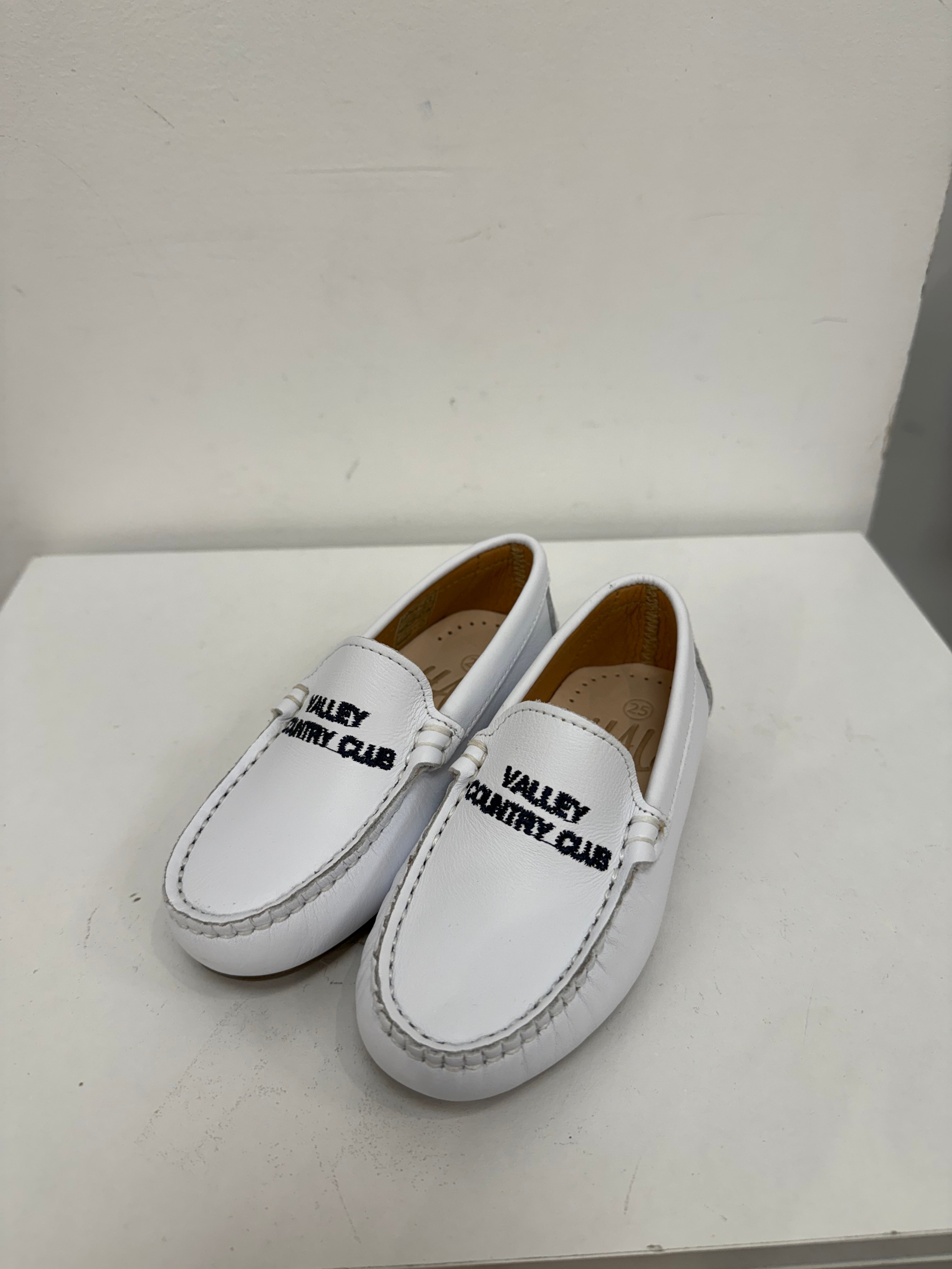 Hal Shoes Jackson, NJ – Hal Shoes New Jersey