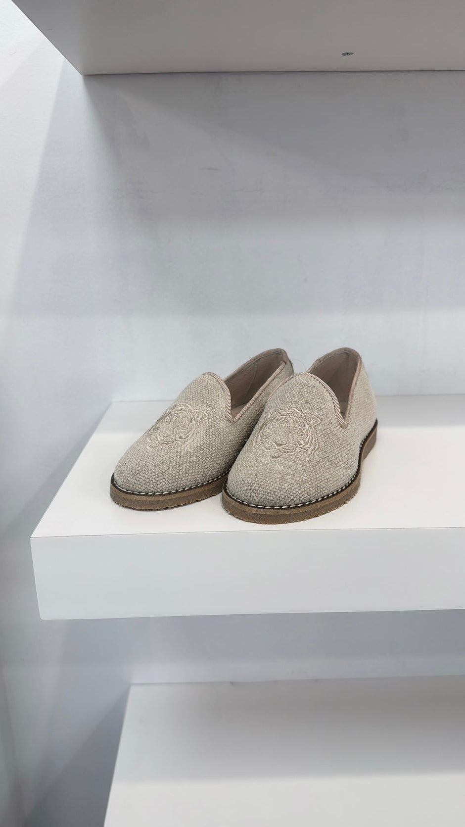 Hal Shoes Jackson, NJ – Hal Shoes New Jersey