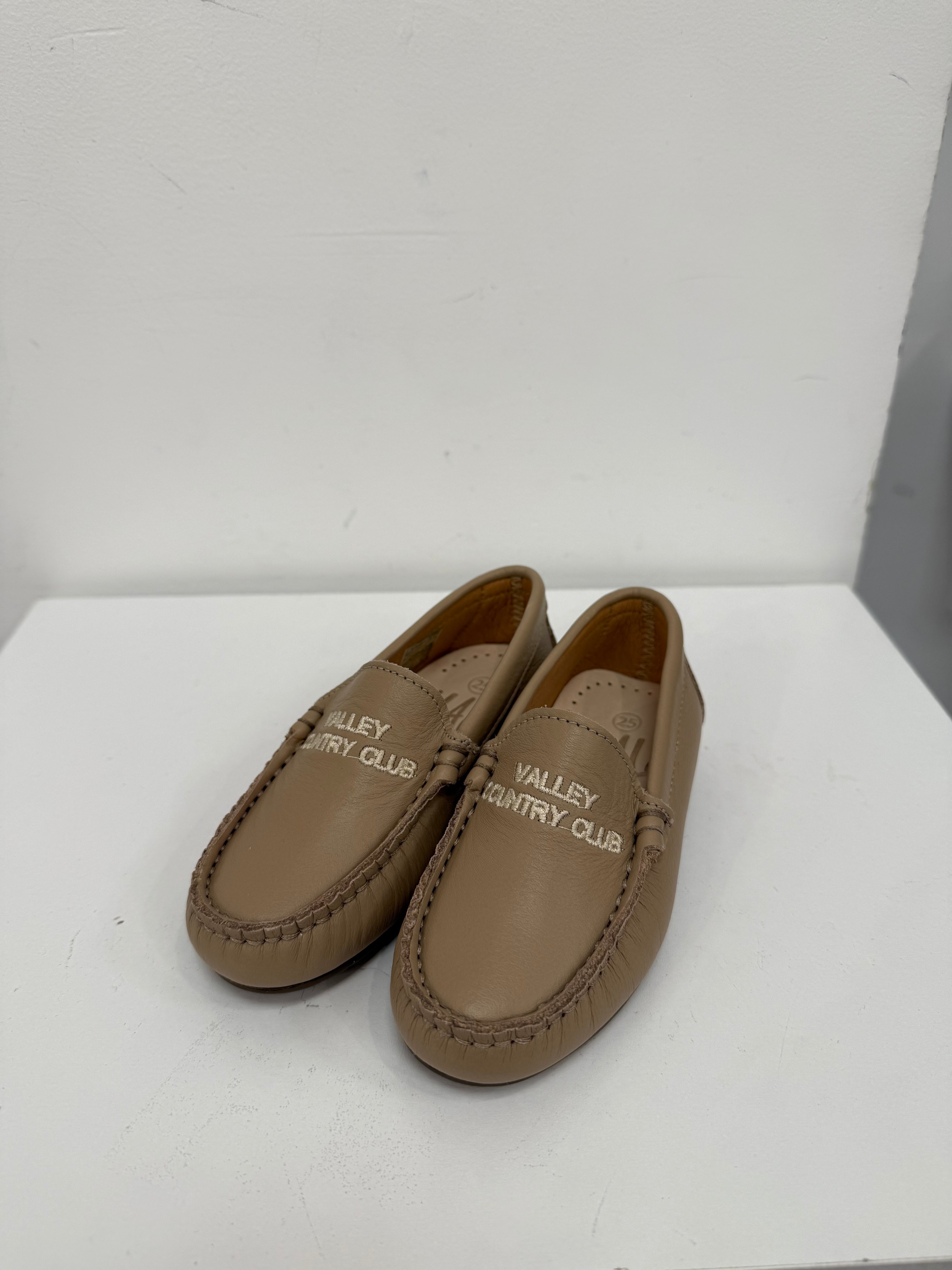 Hal Shoes Jackson, NJ – Hal Shoes New Jersey