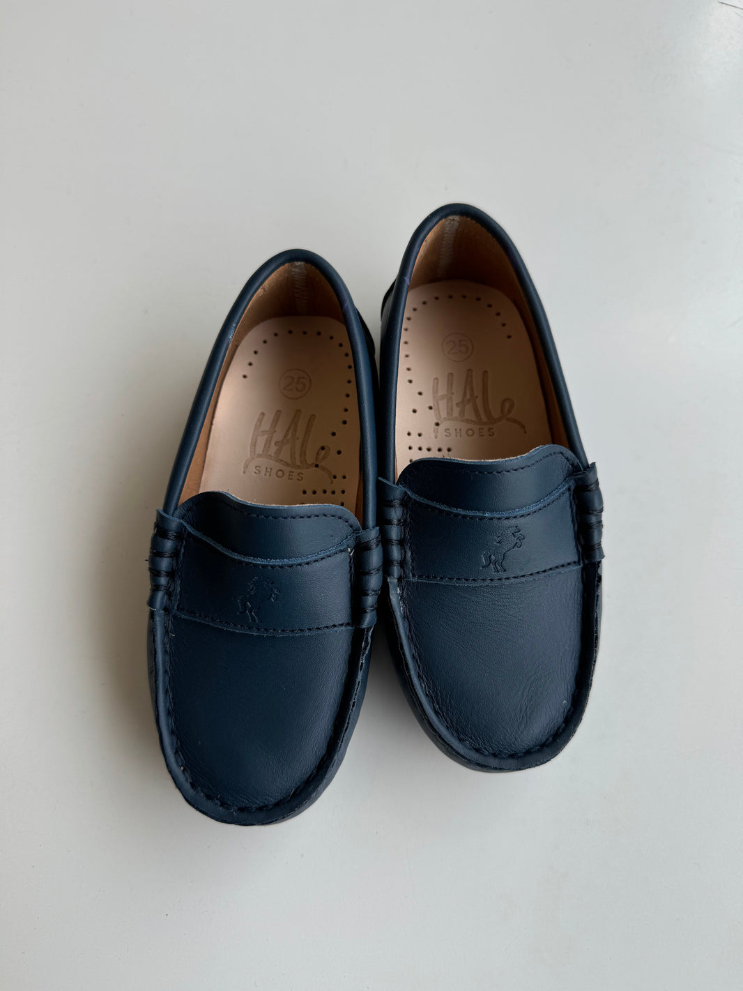 Hal Shoes Jackson, NJ – Hal Shoes New Jersey