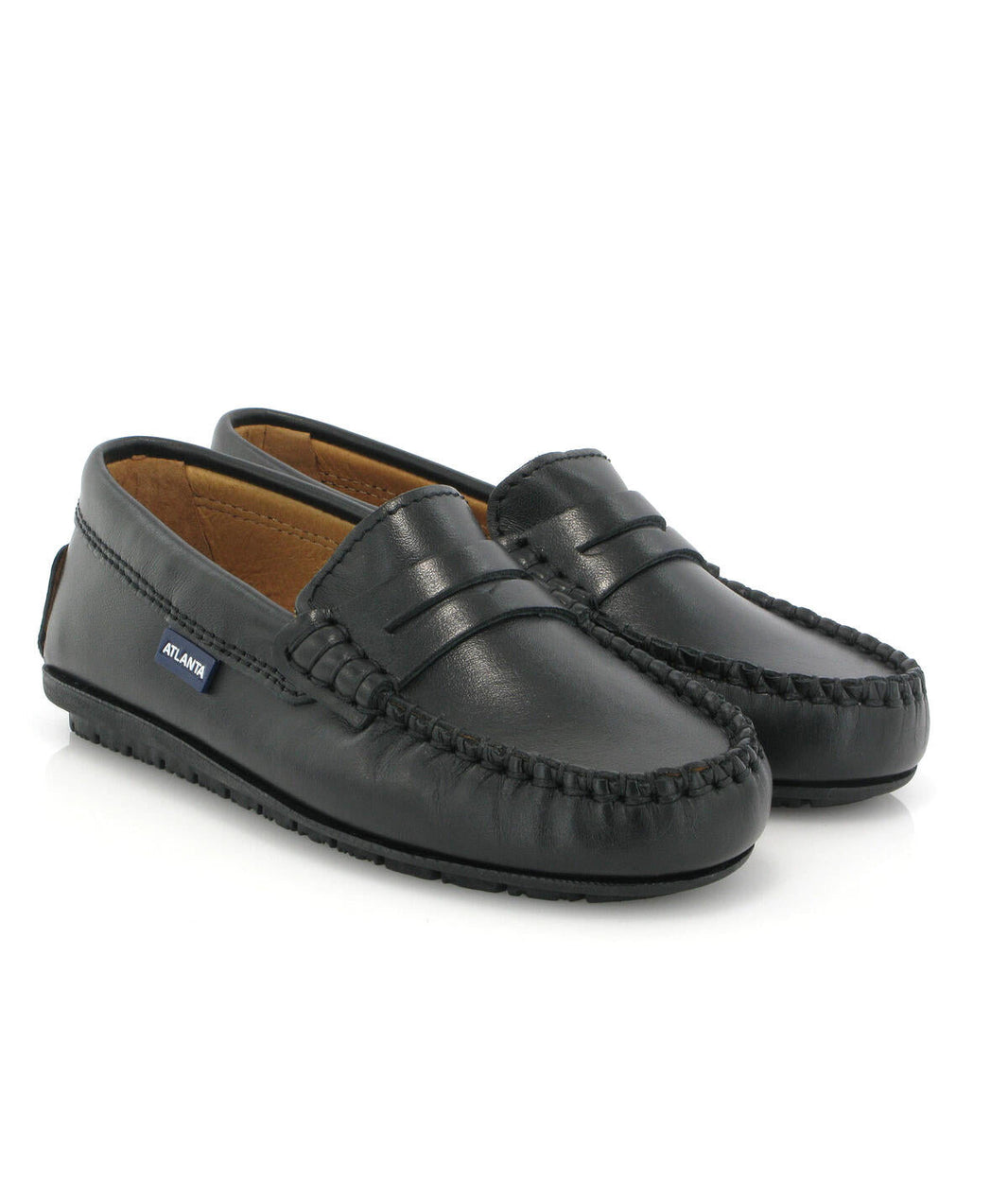 Hal Shoes Jackson, NJ – Hal Shoes New Jersey