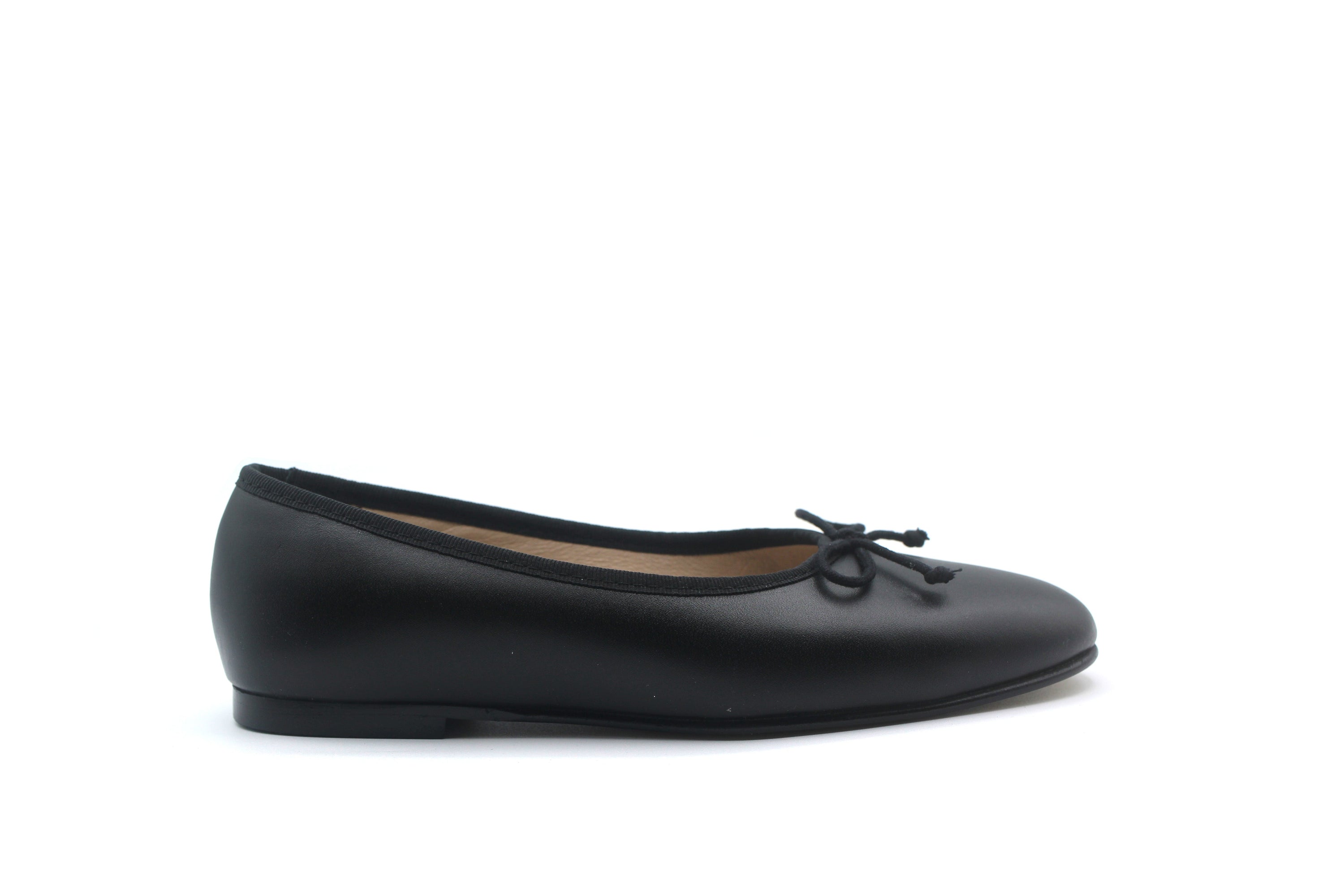 Collections – Hal Shoes New Jersey