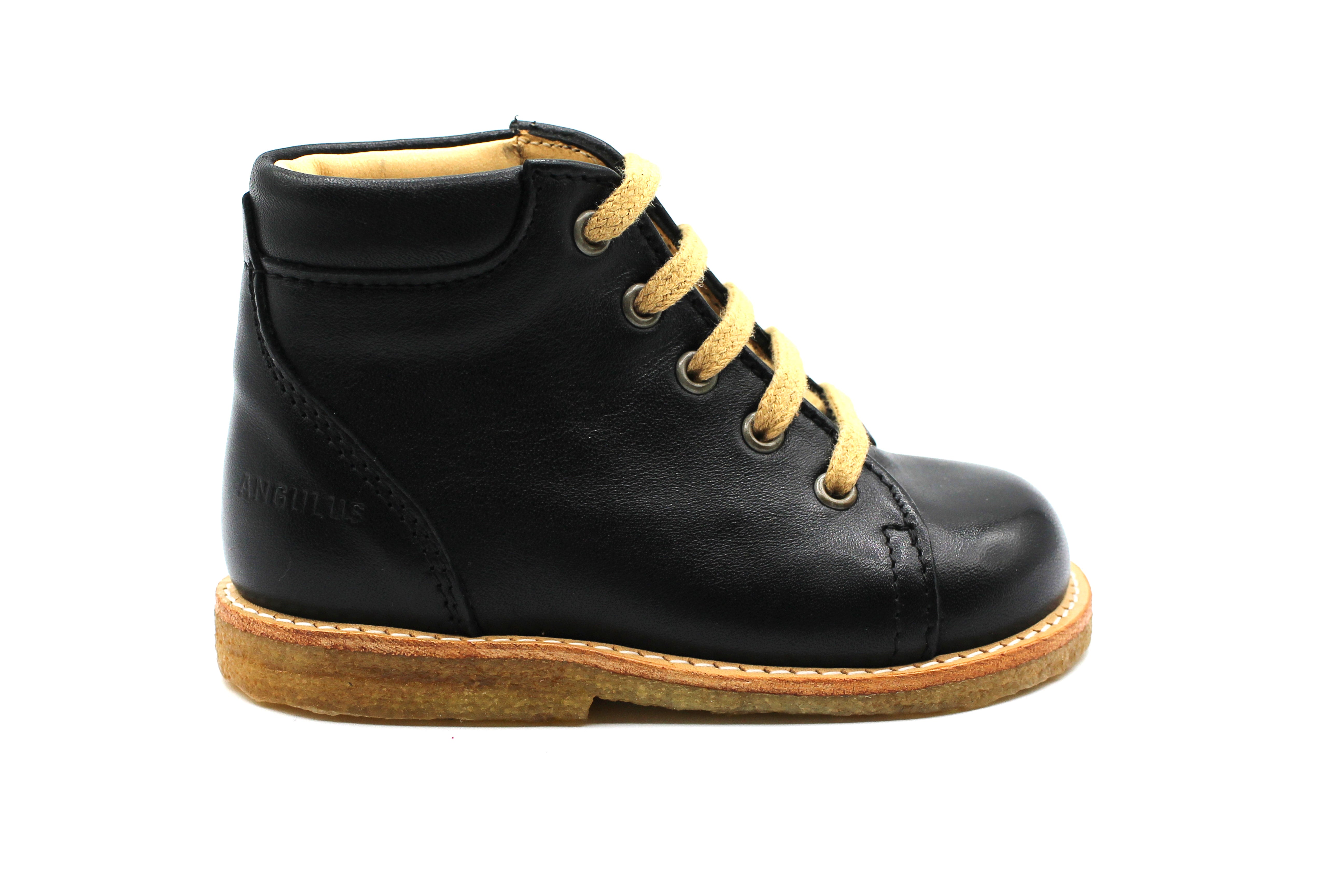 Products – Hal Shoes New Jersey