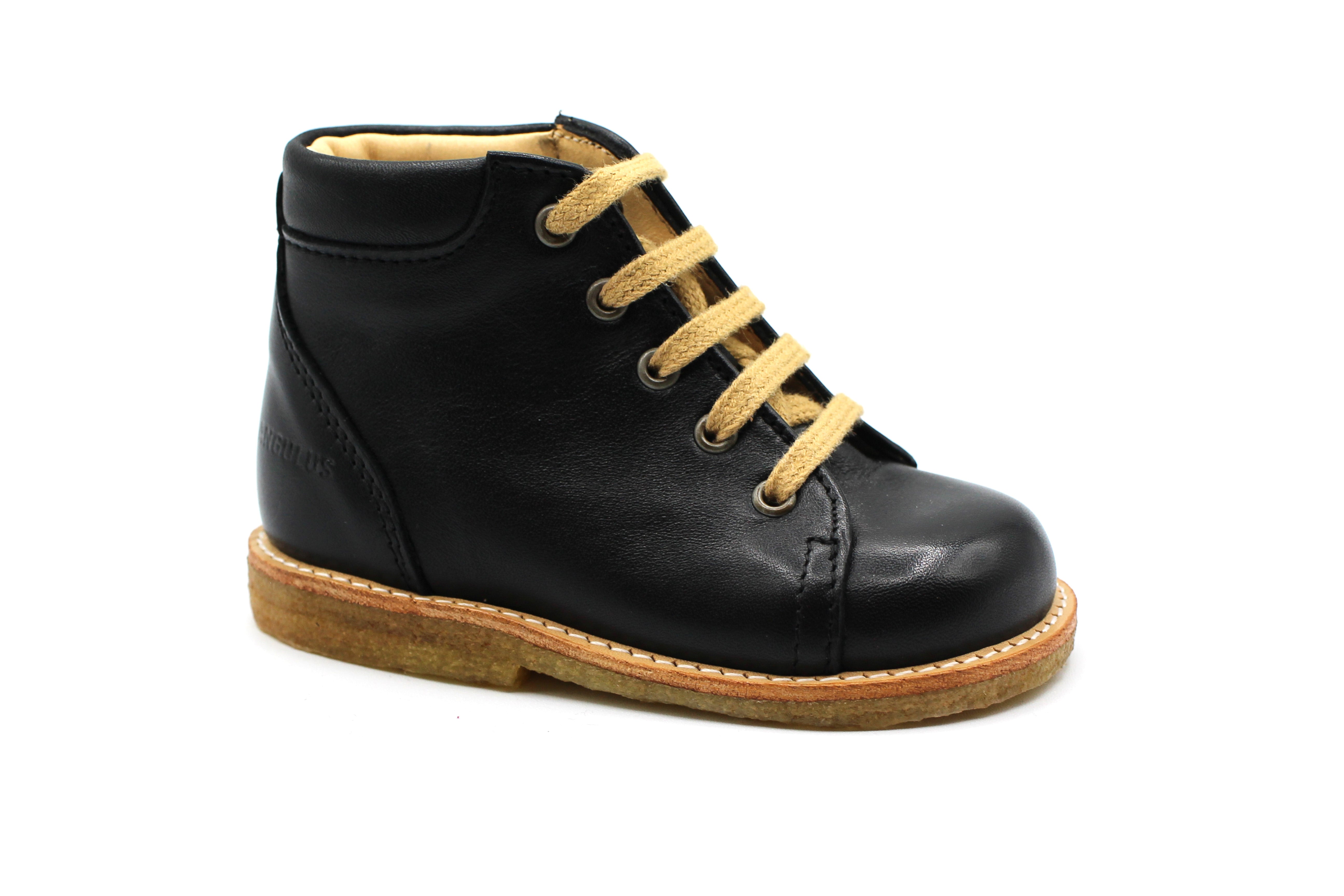 Products – Hal Shoes New Jersey