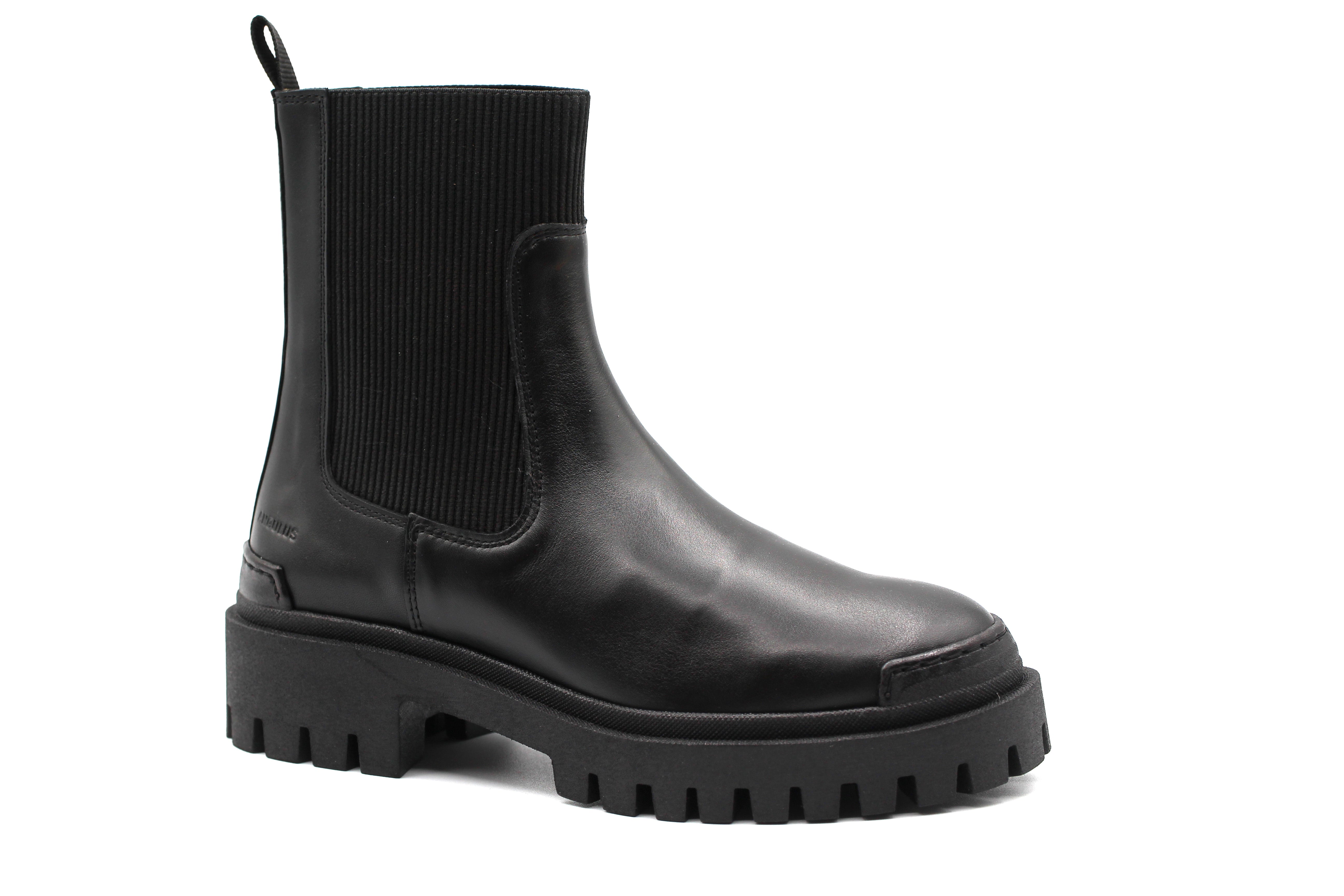 Products – Hal Shoes New Jersey