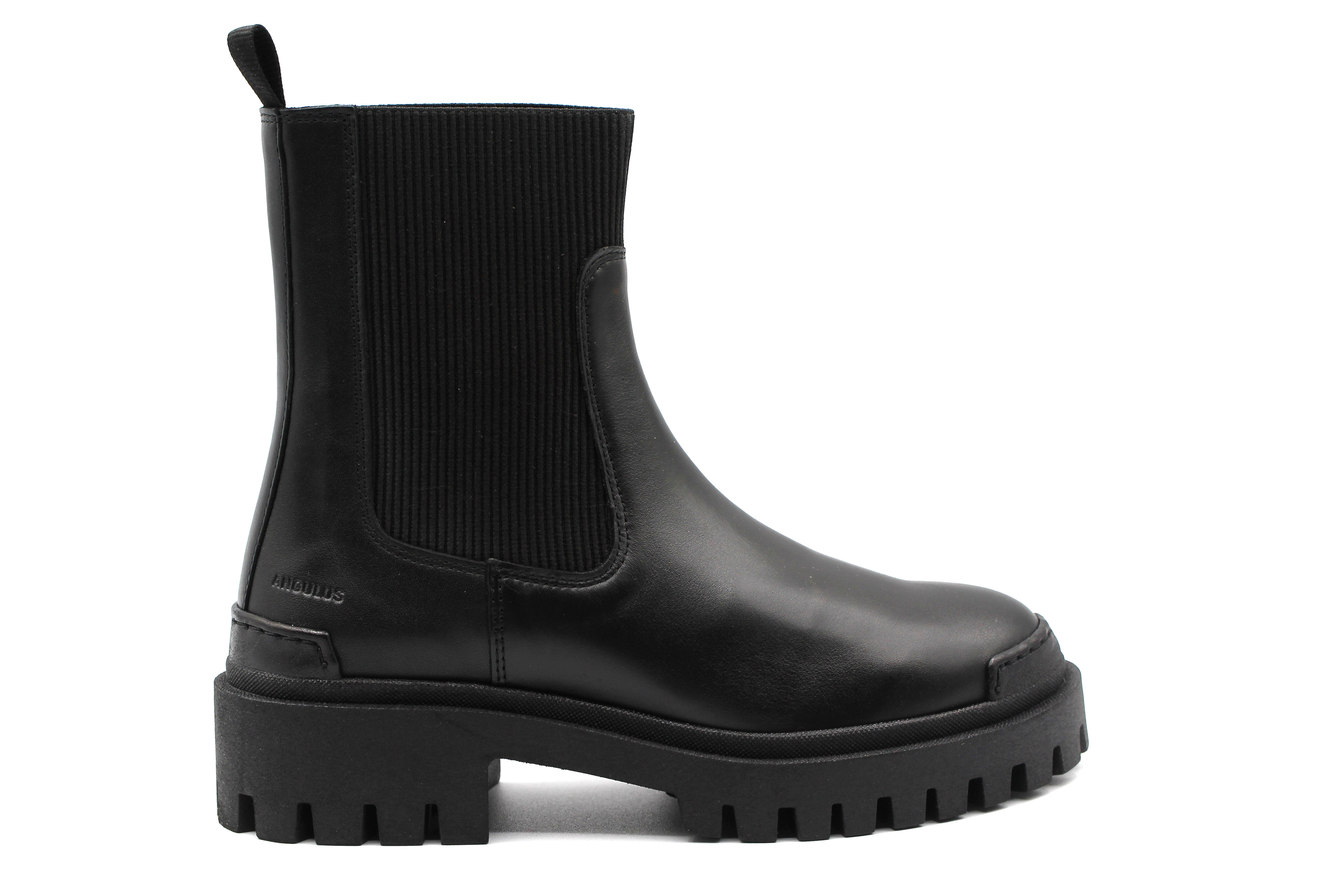 Products – Hal Shoes New Jersey