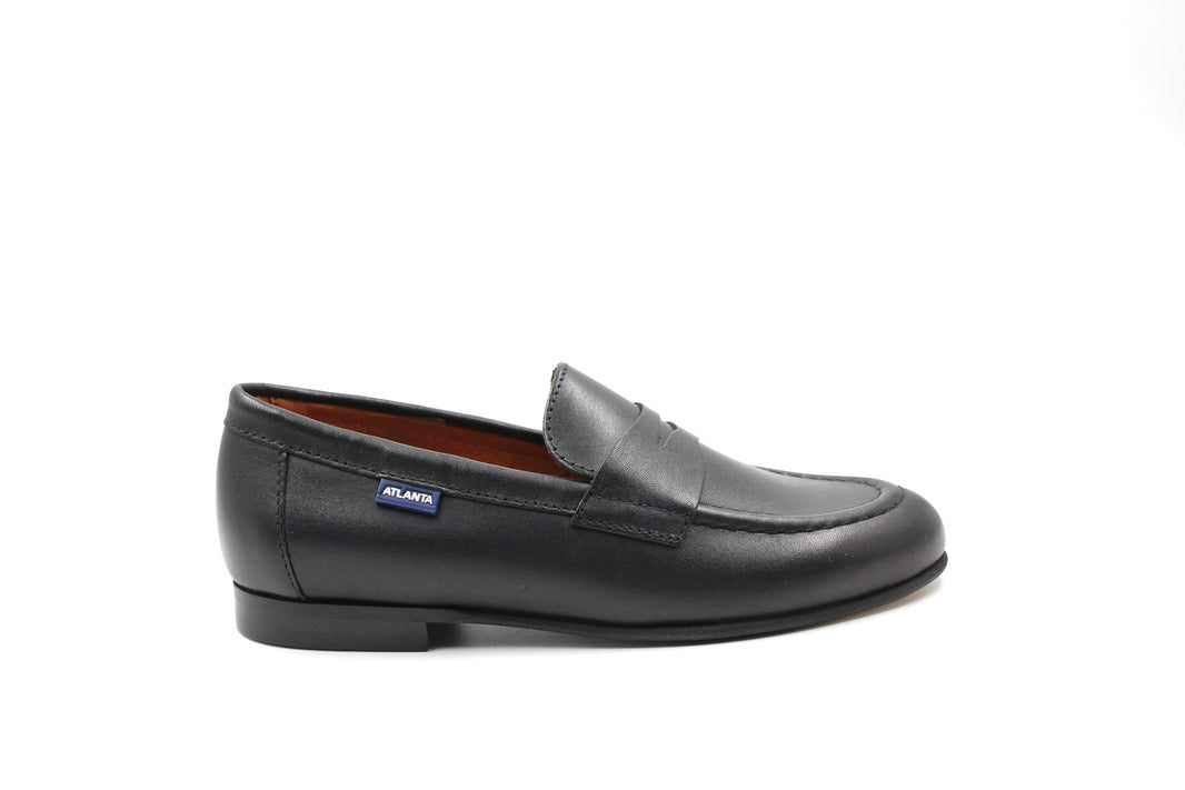 FW25 – Hal Shoes New Jersey