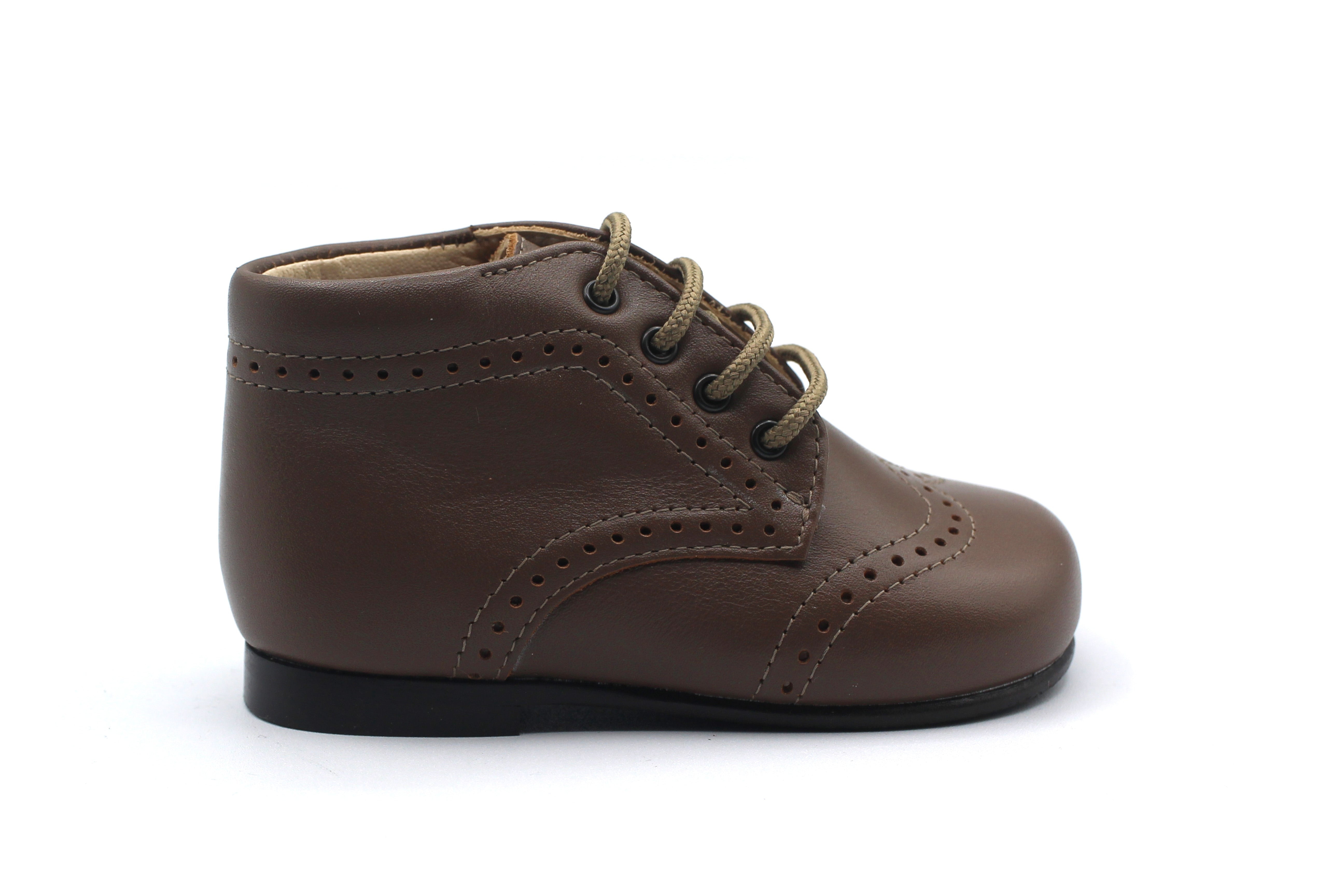 Collections – Hal Shoes New Jersey