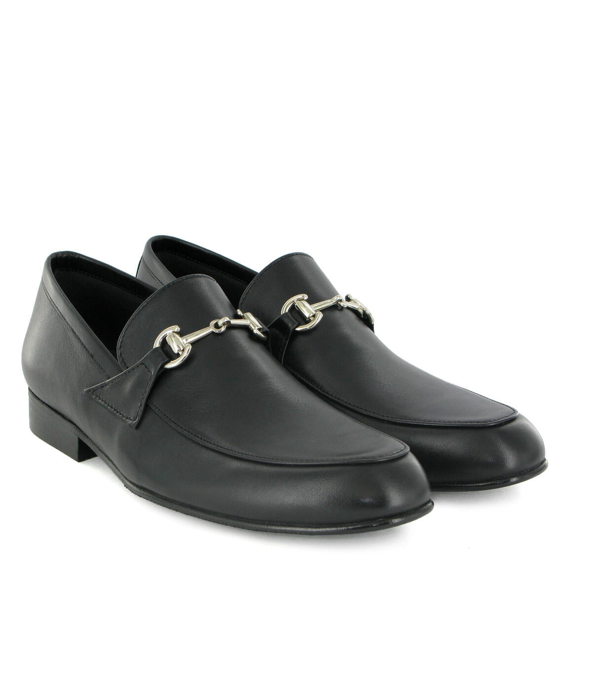All – Hal Shoes New Jersey