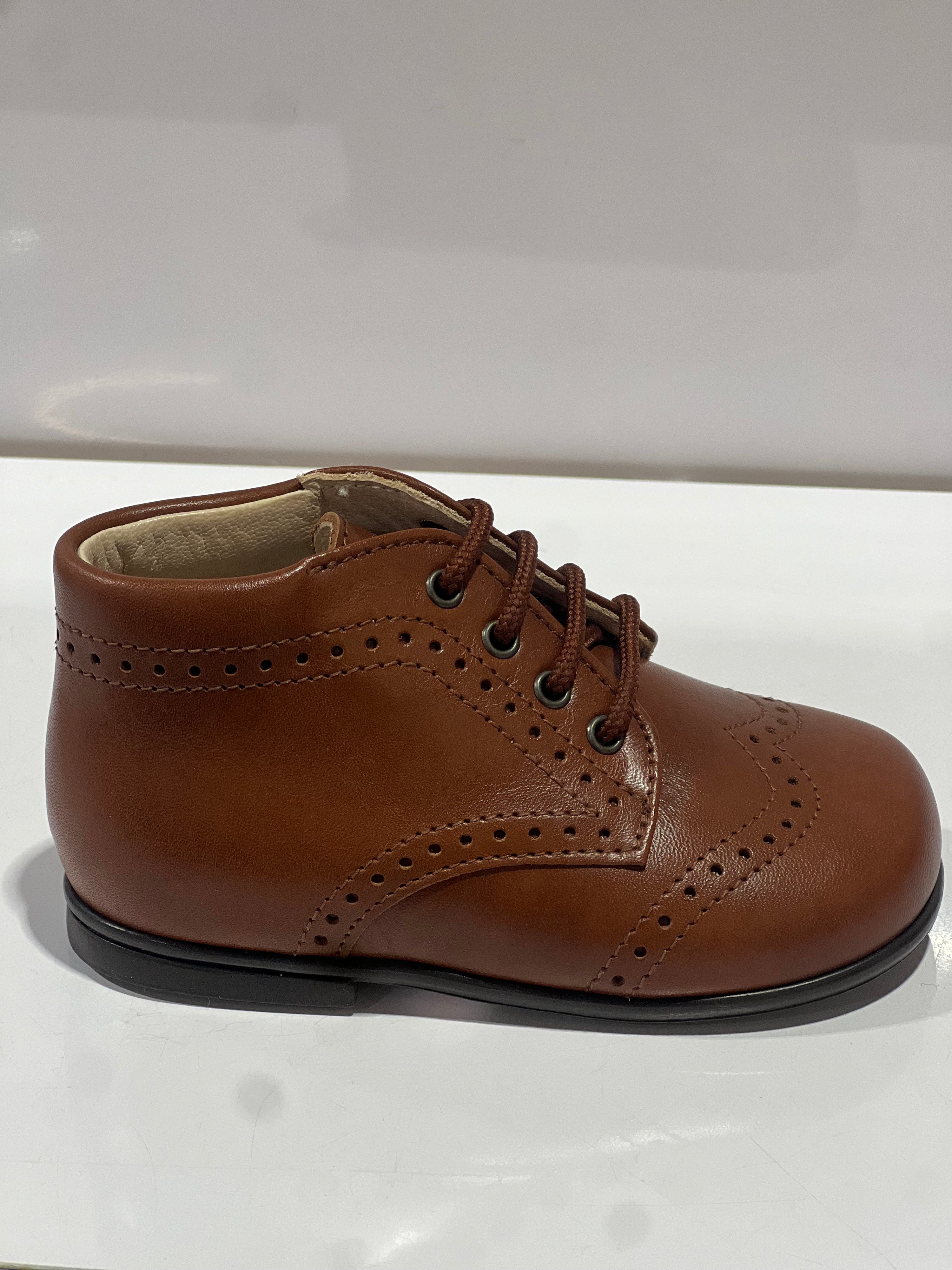 Collections – Hal Shoes New Jersey