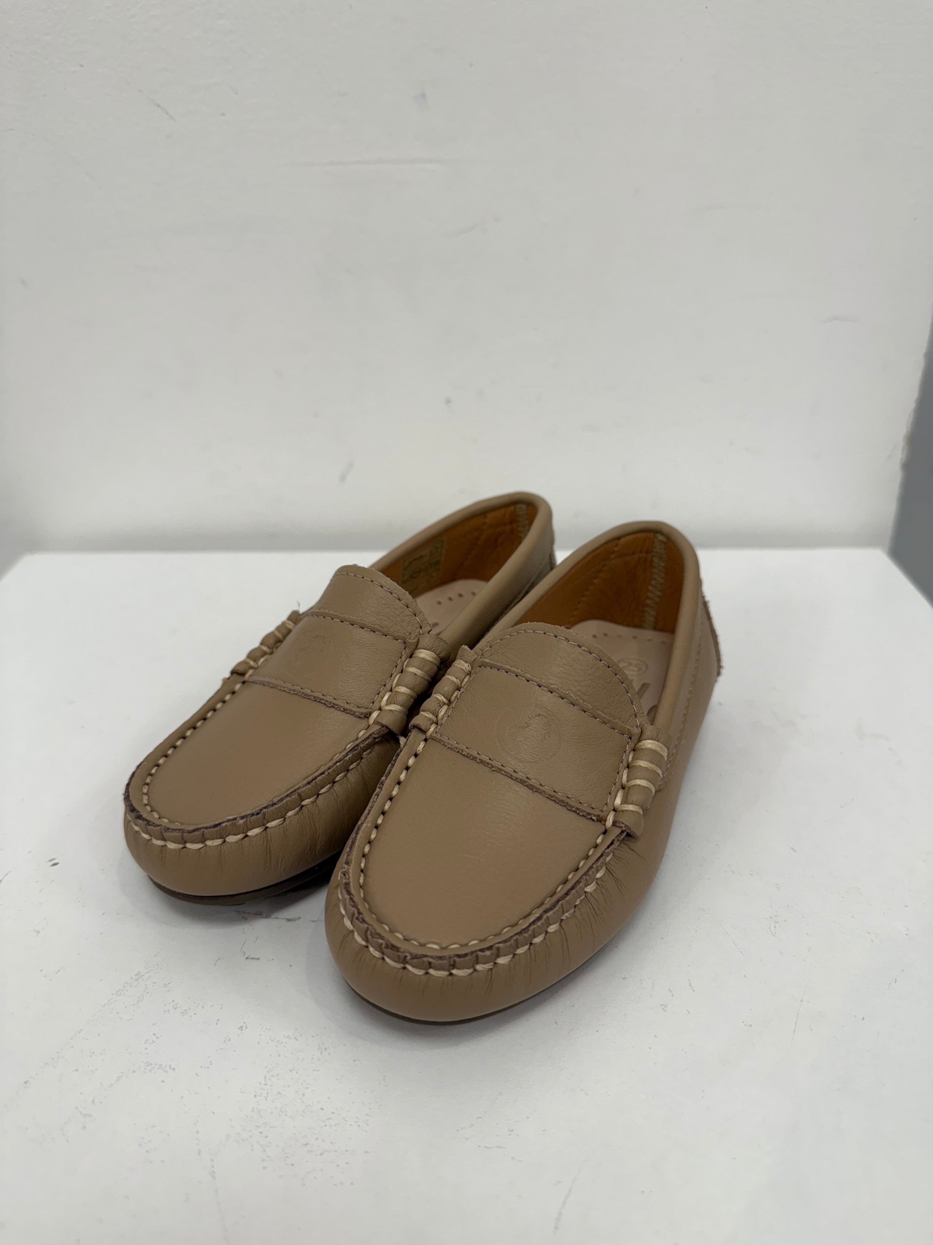 Hal Shoes Jackson, NJ – Hal Shoes New Jersey