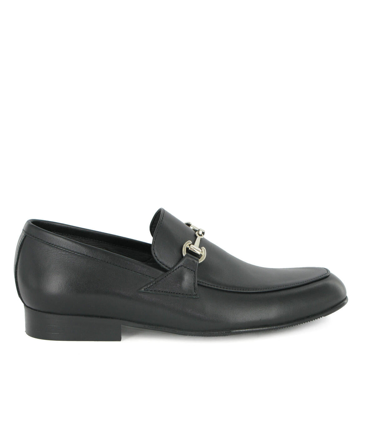 All – Hal Shoes New Jersey