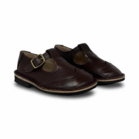 Collections – Hal Shoes New Jersey
