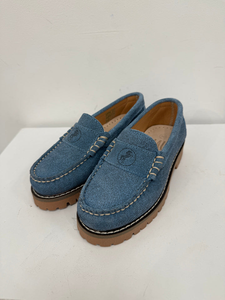 Hal Shoes Jackson, NJ – Hal Shoes New Jersey