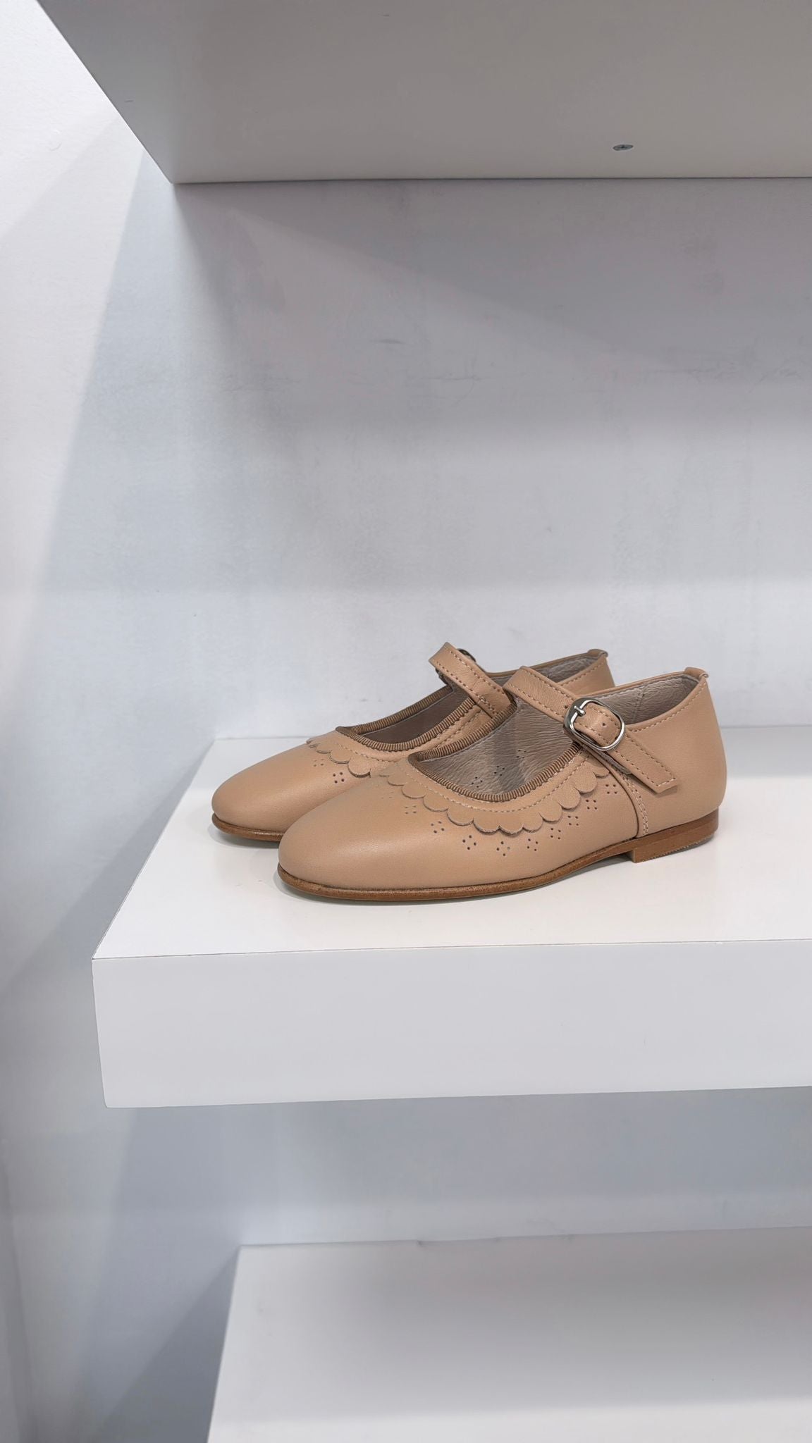 Hal Shoes Jackson, NJ – Hal Shoes New Jersey