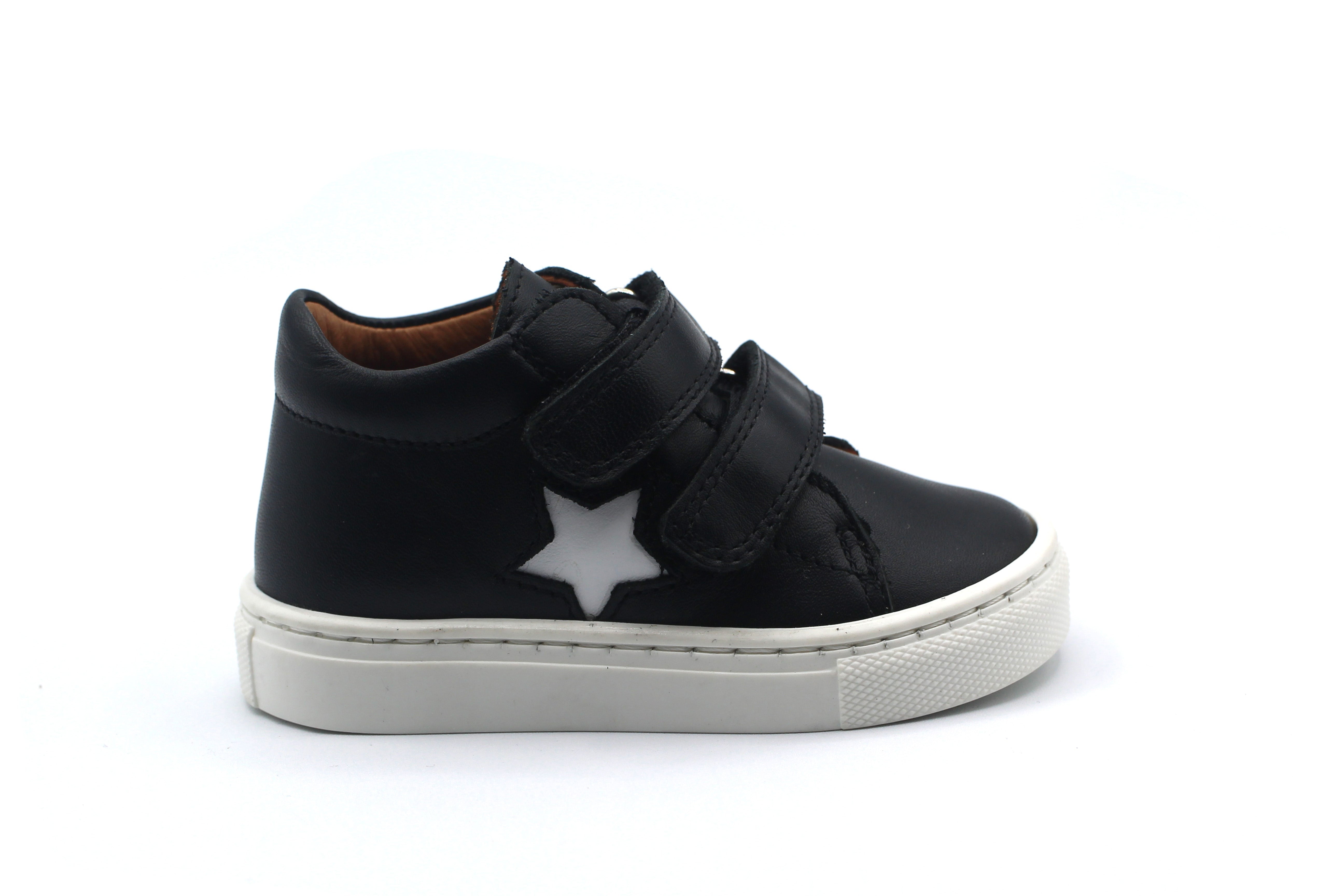 Collections – Hal Shoes New Jersey