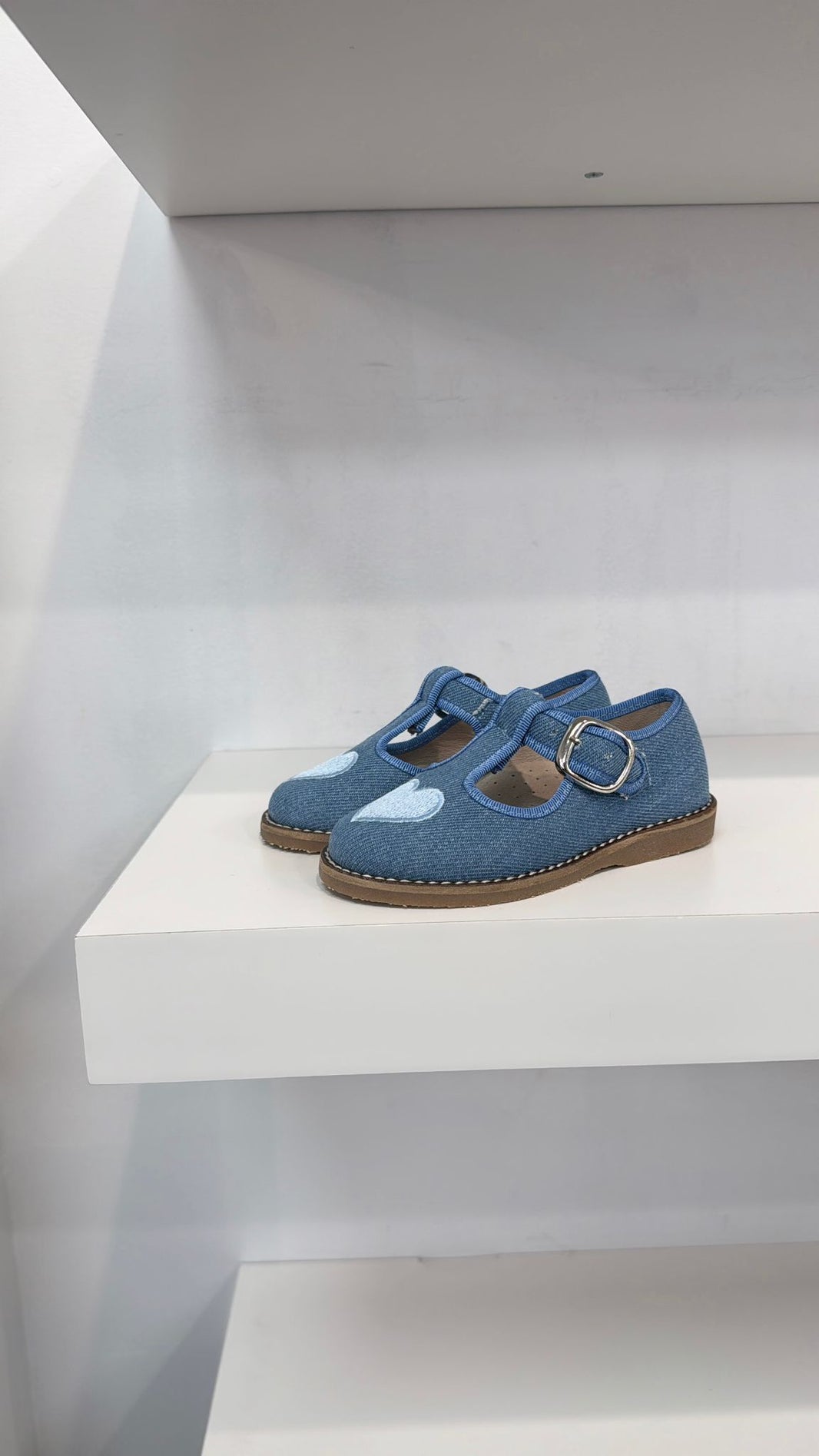 Hal Shoes Jackson, NJ – Hal Shoes New Jersey