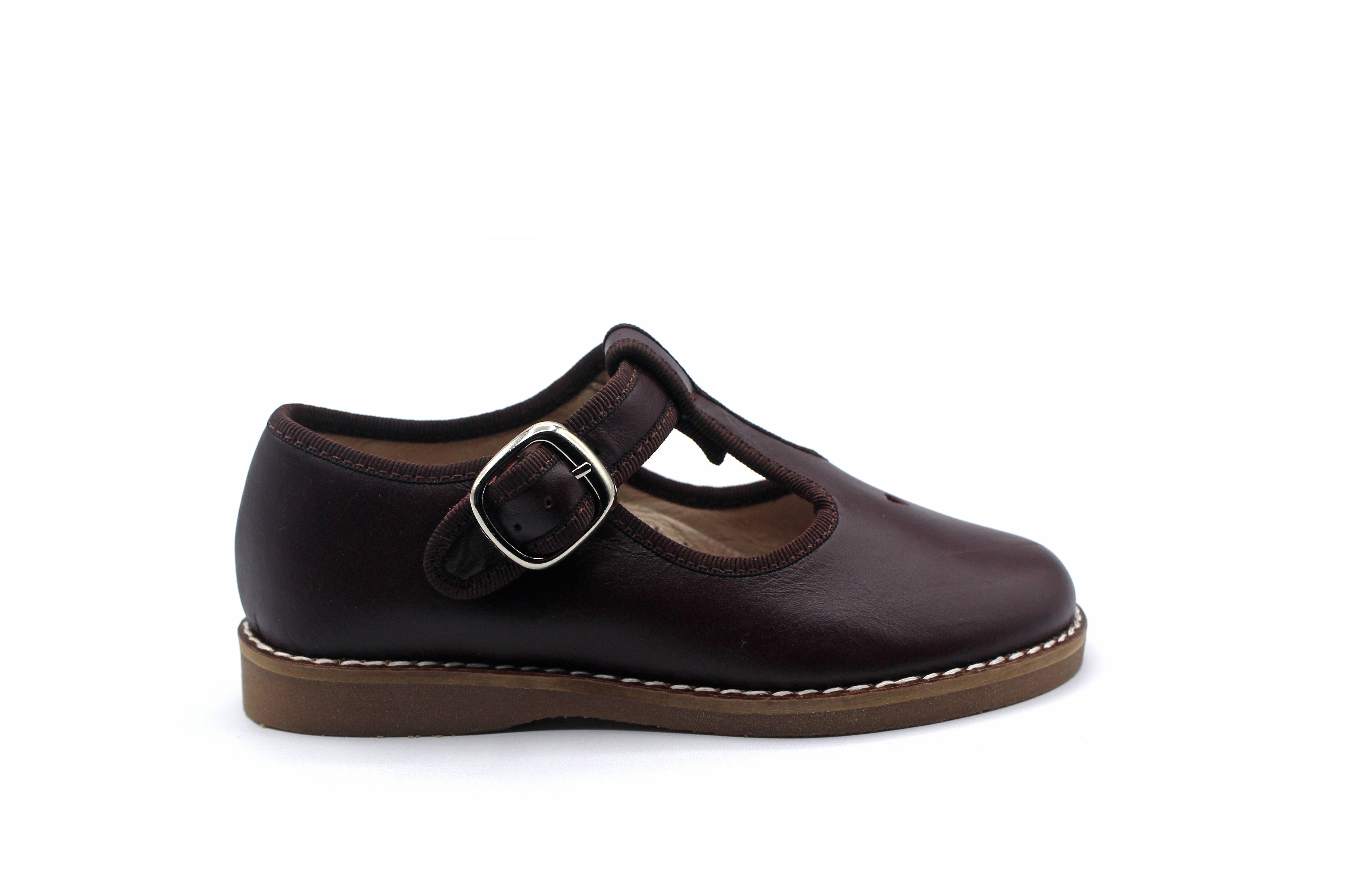Hal Shoes Jackson, NJ – Hal Shoes New Jersey