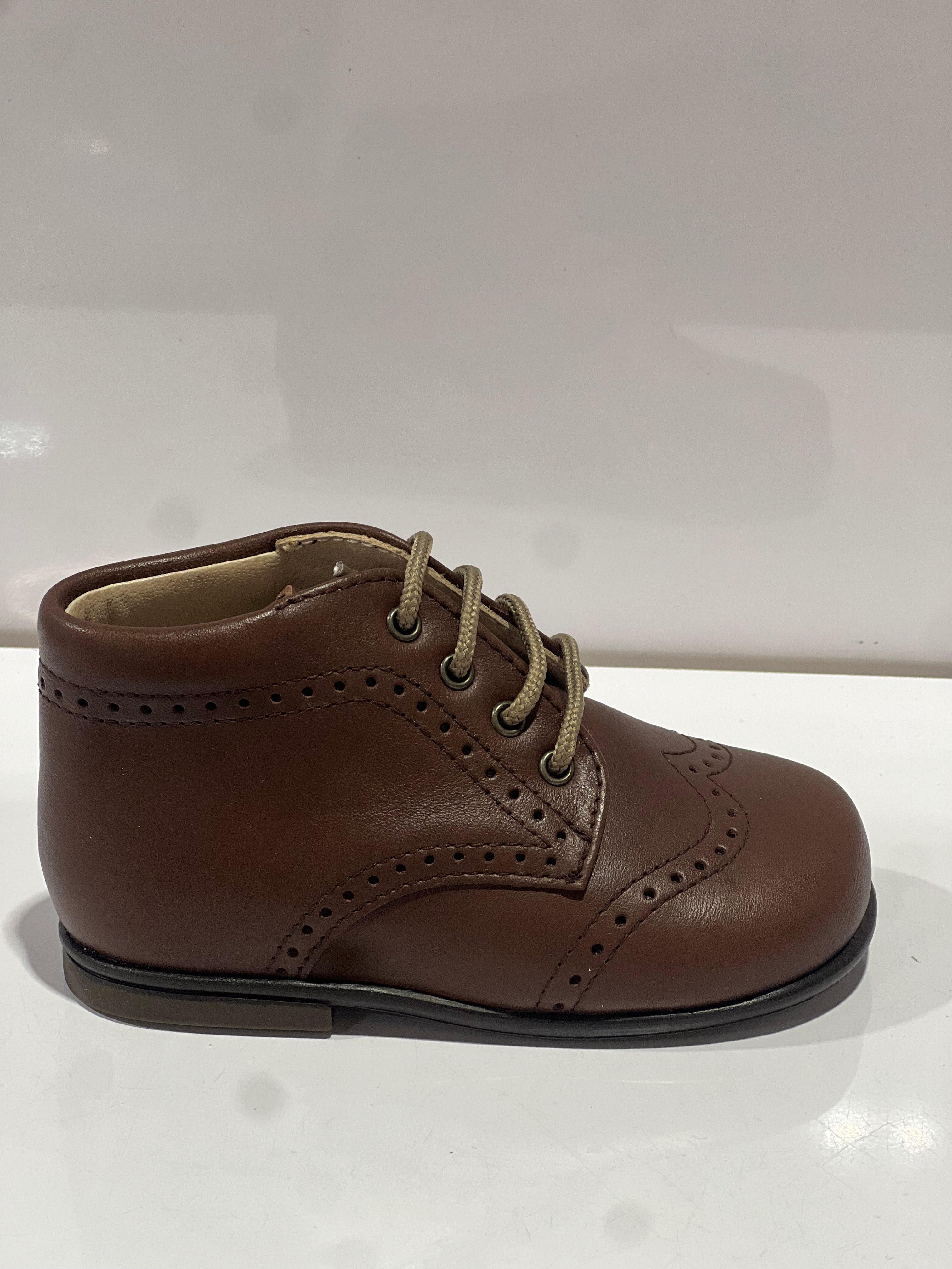 Collections – Hal Shoes New Jersey
