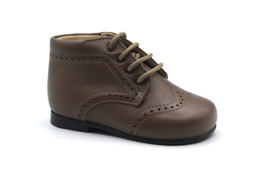 Beberlis – Hal Shoes New Jersey
