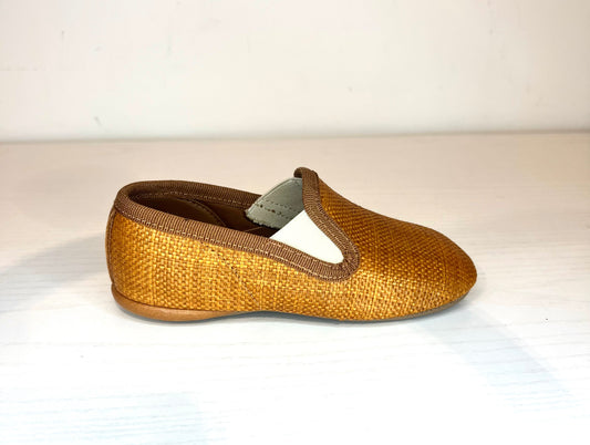Browse Boys – Hal Shoes New Jersey