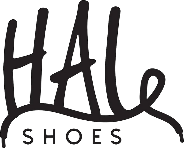 Golden Goose White Gold Velcro Sneaker – Hal Shoes New Jersey