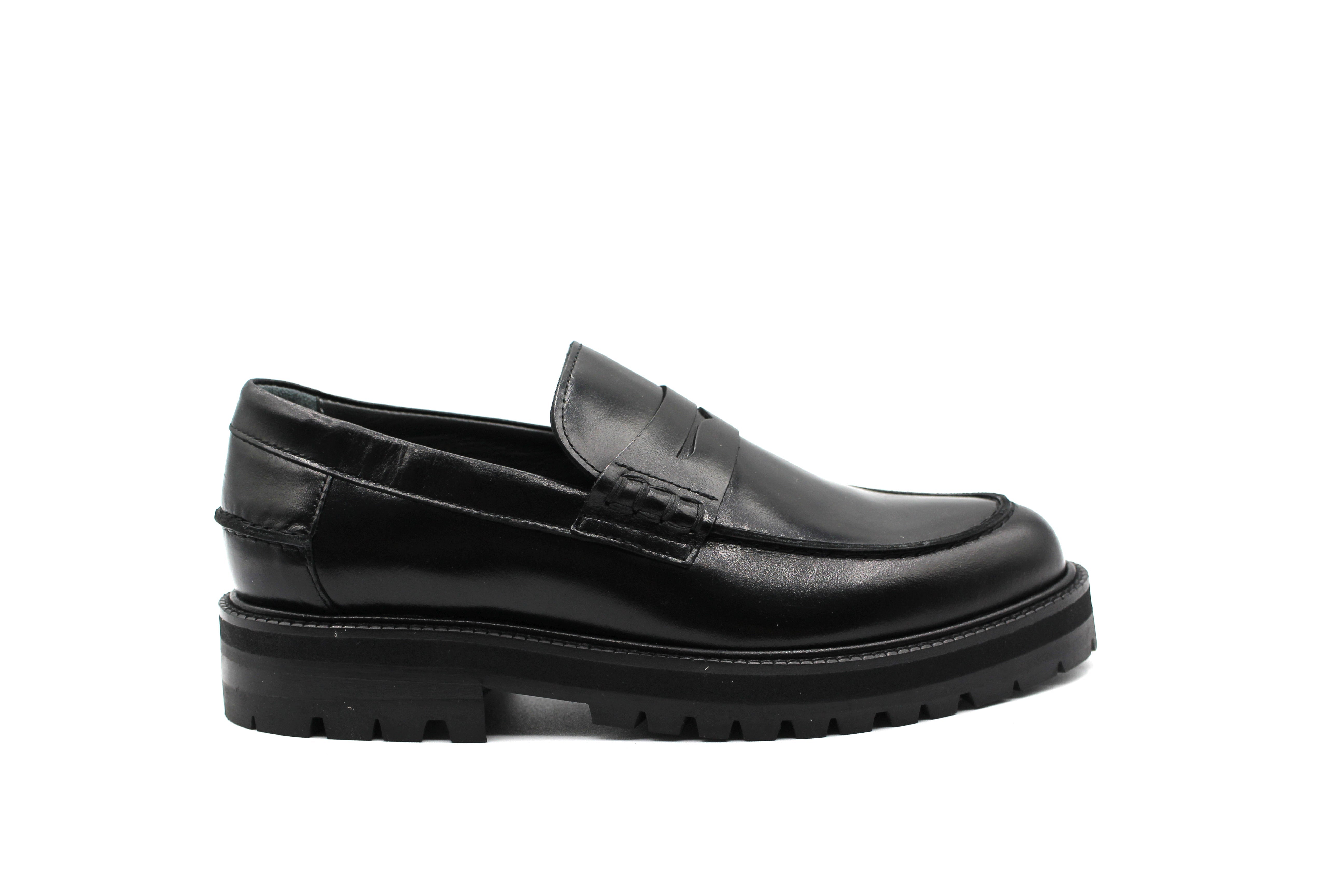 Products – Hal Shoes New Jersey