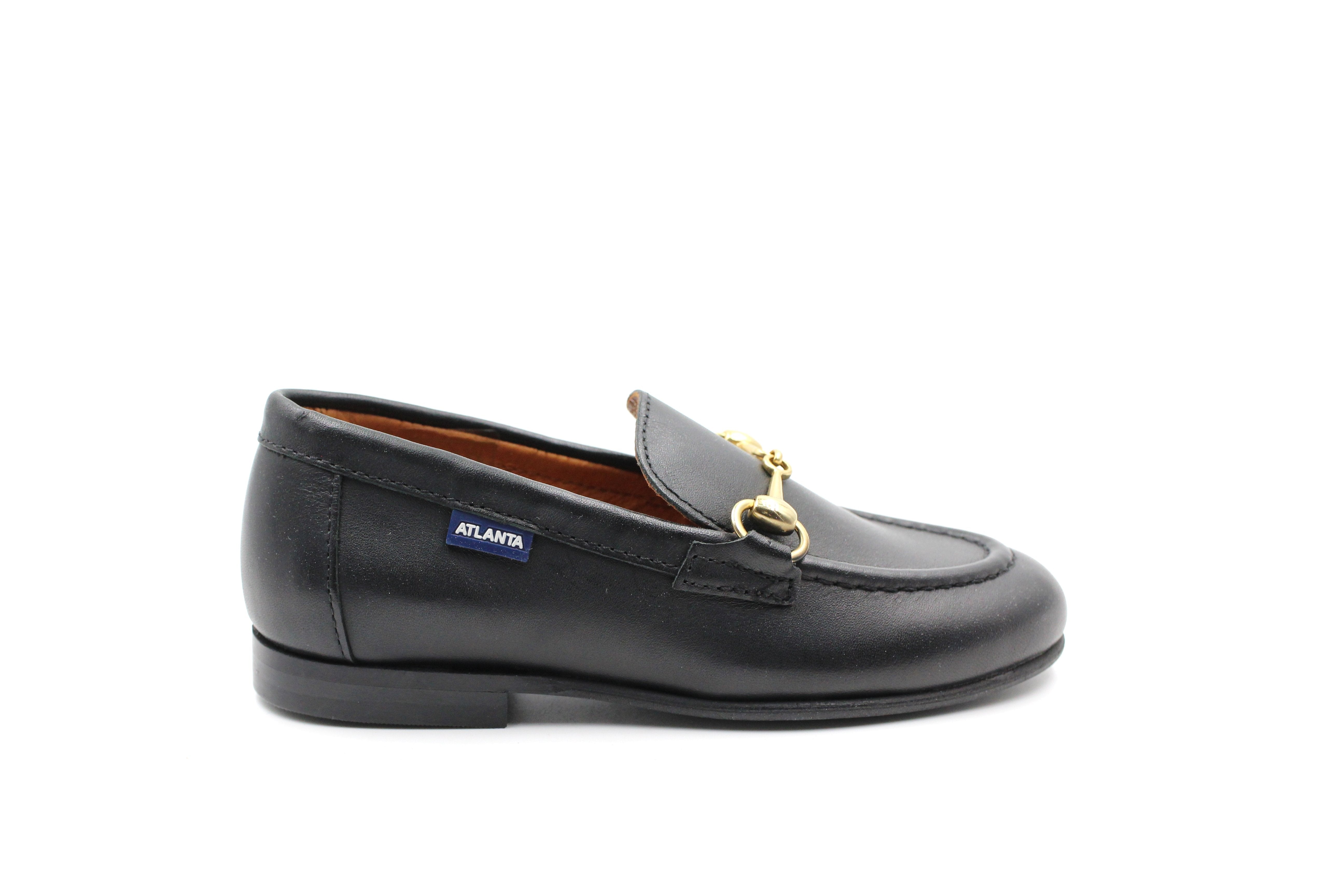 All – Hal Shoes New Jersey