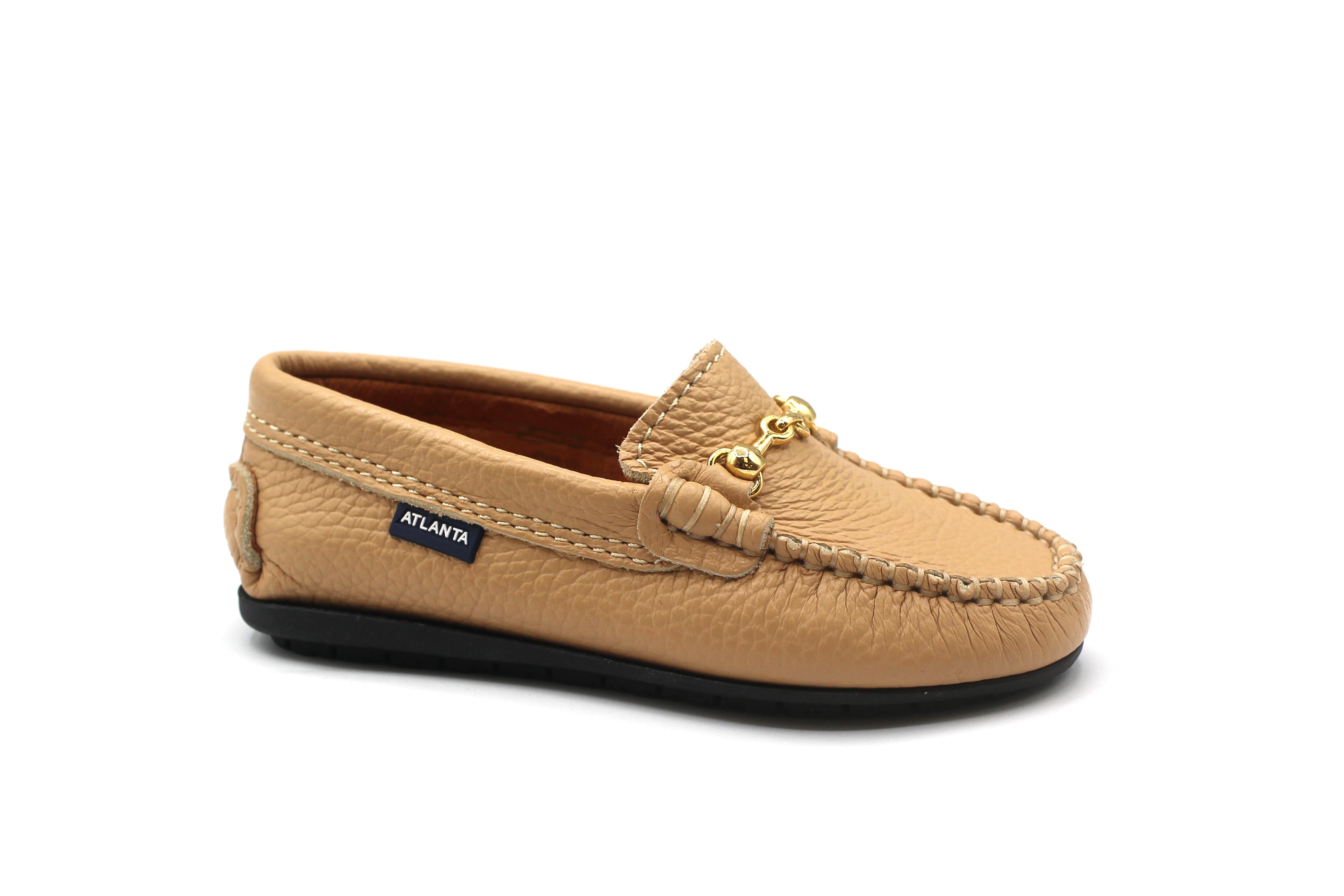 All – Hal Shoes New Jersey
