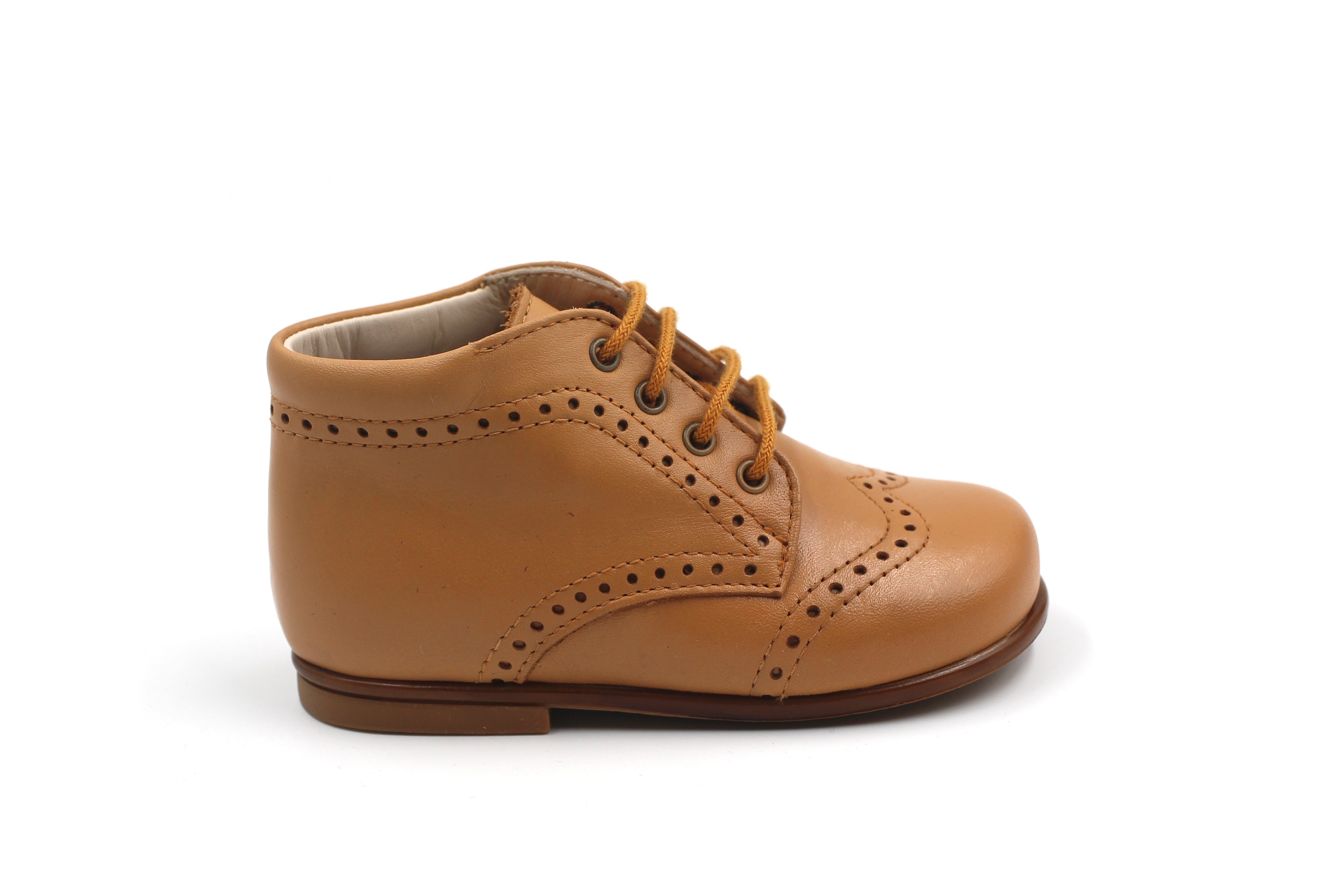Collections – Hal Shoes New Jersey
