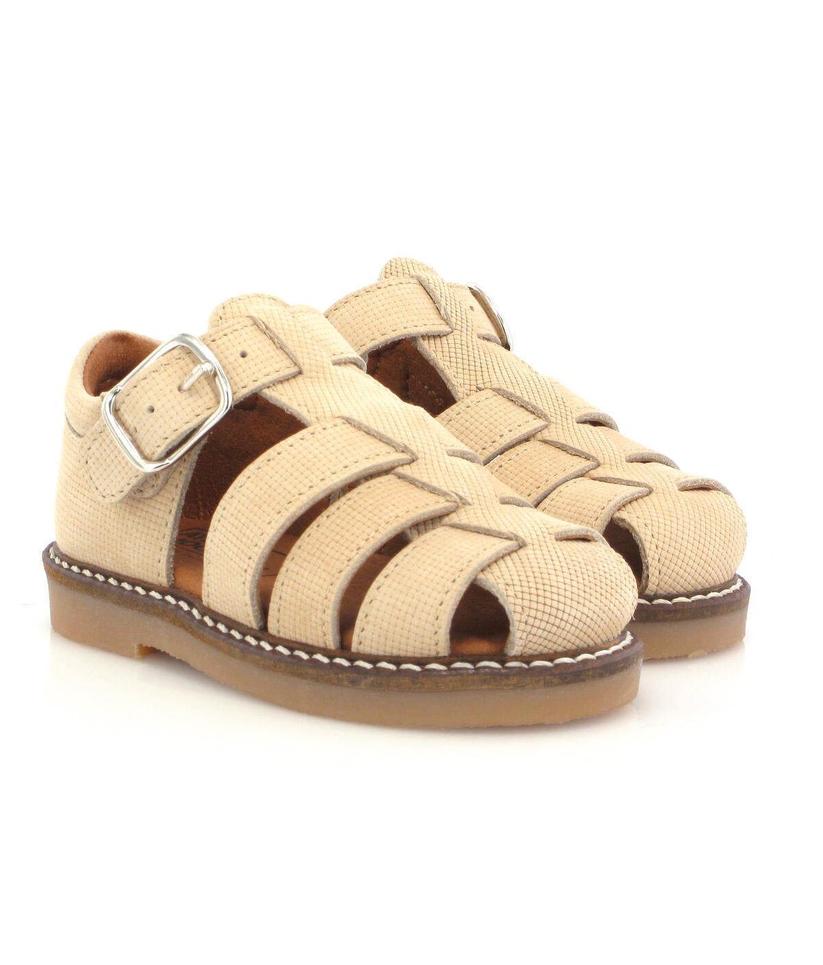 All – Hal Shoes New Jersey