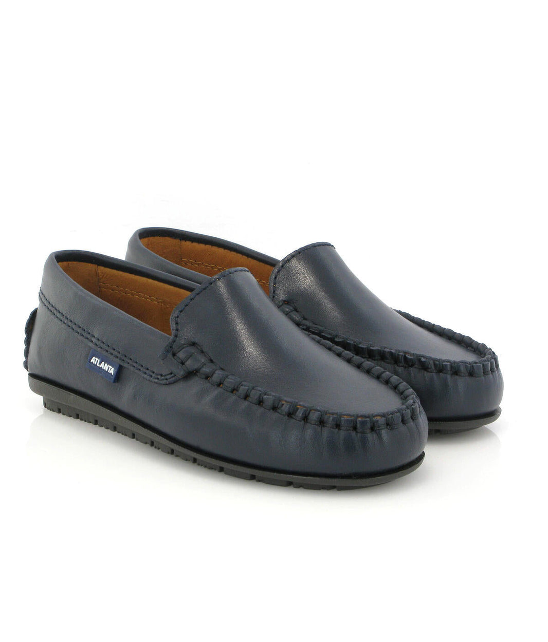 Hal Shoes Jackson, NJ – Hal Shoes New Jersey