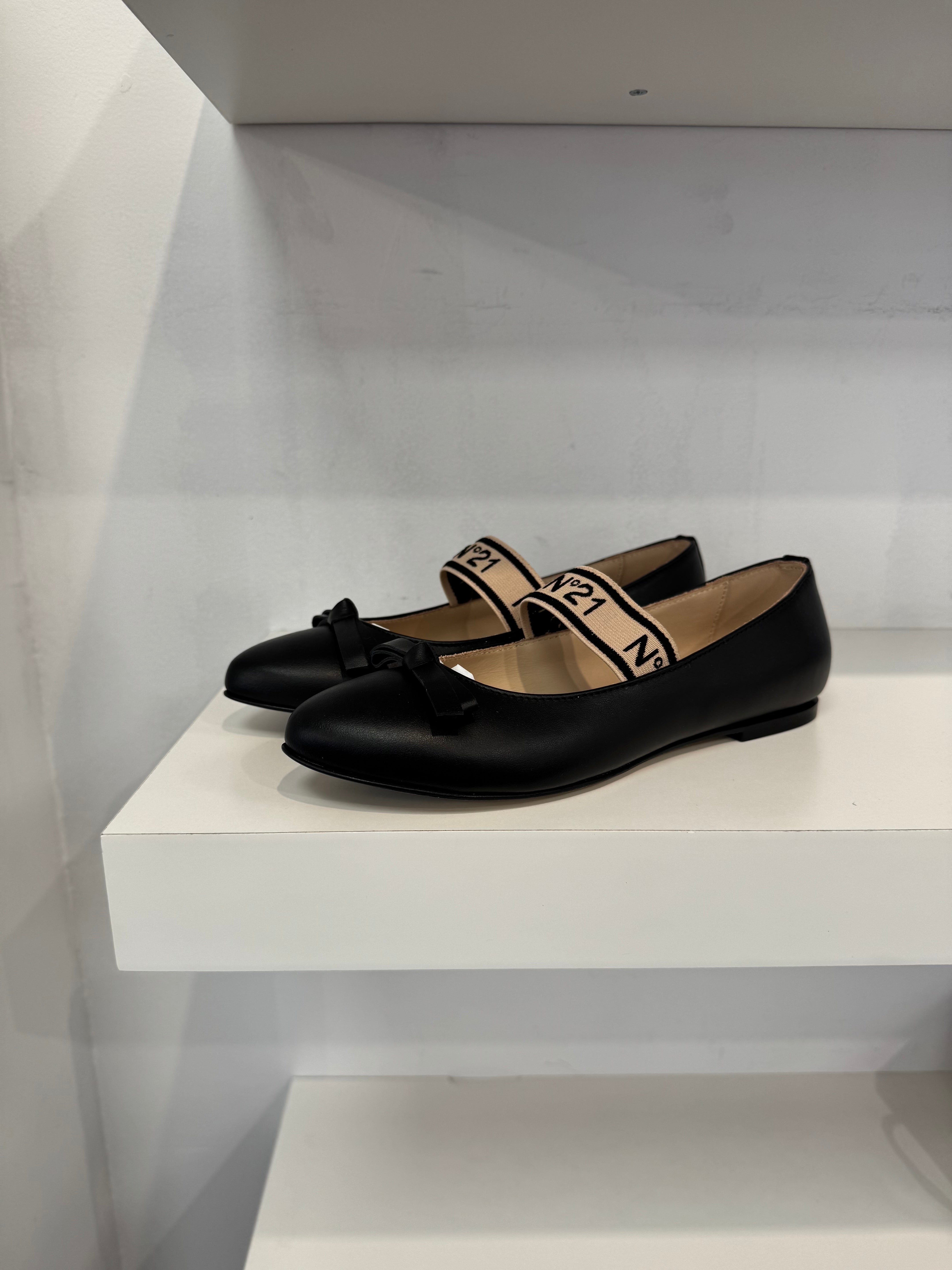 Collections – Hal Shoes New Jersey