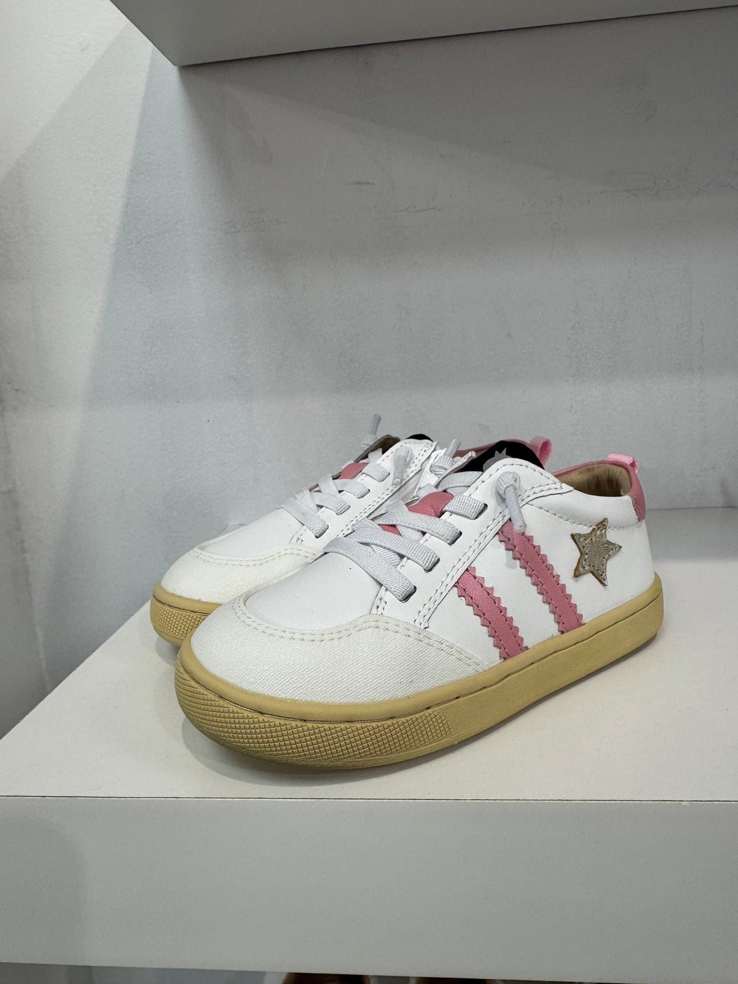 Browse Girls – Hal Shoes New Jersey