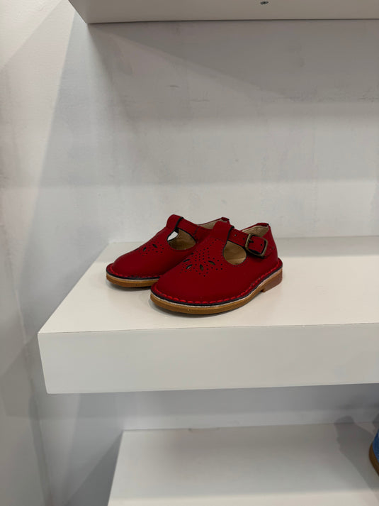 Collections – Hal Shoes New Jersey