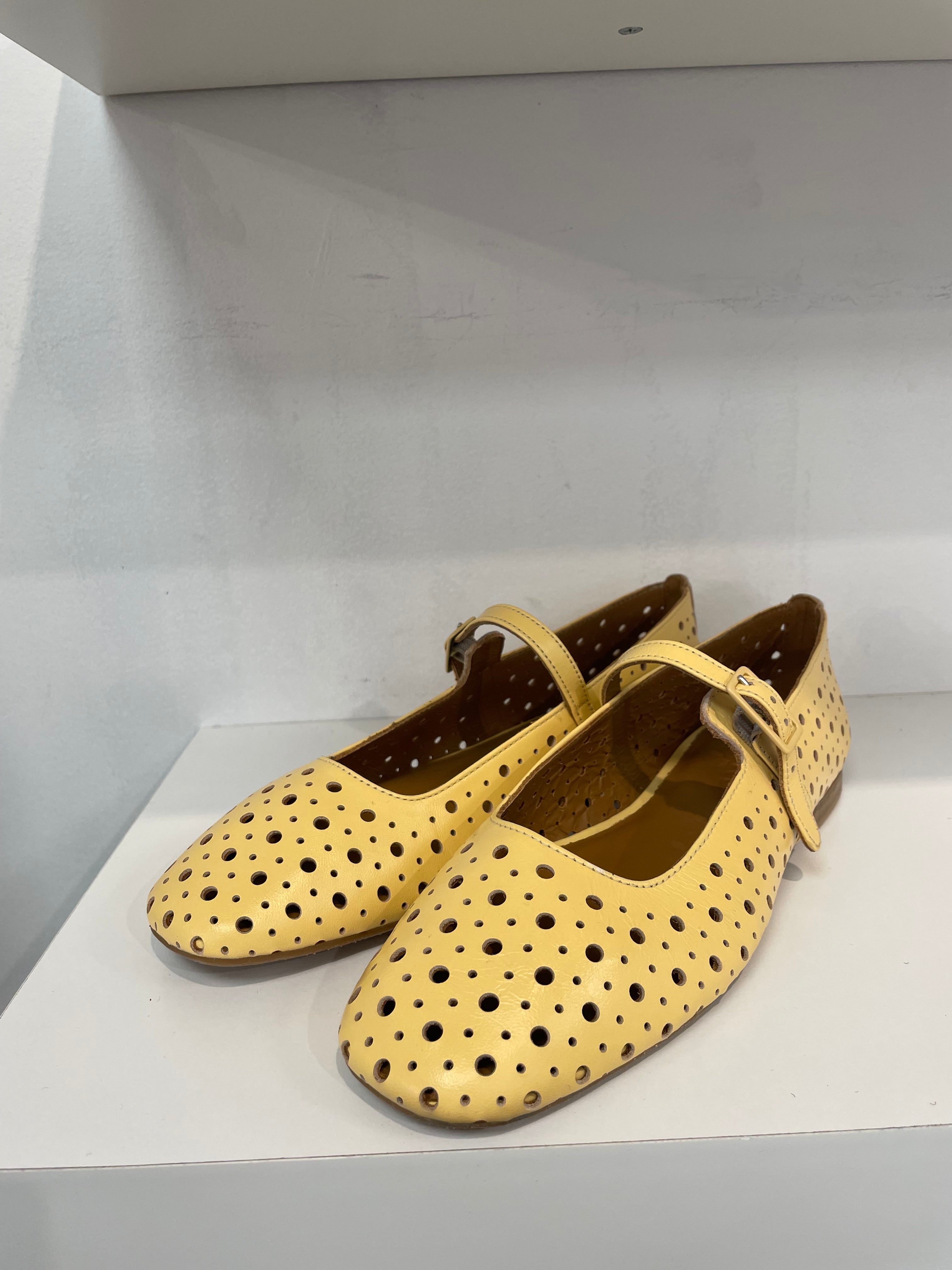 All – Hal Shoes New Jersey