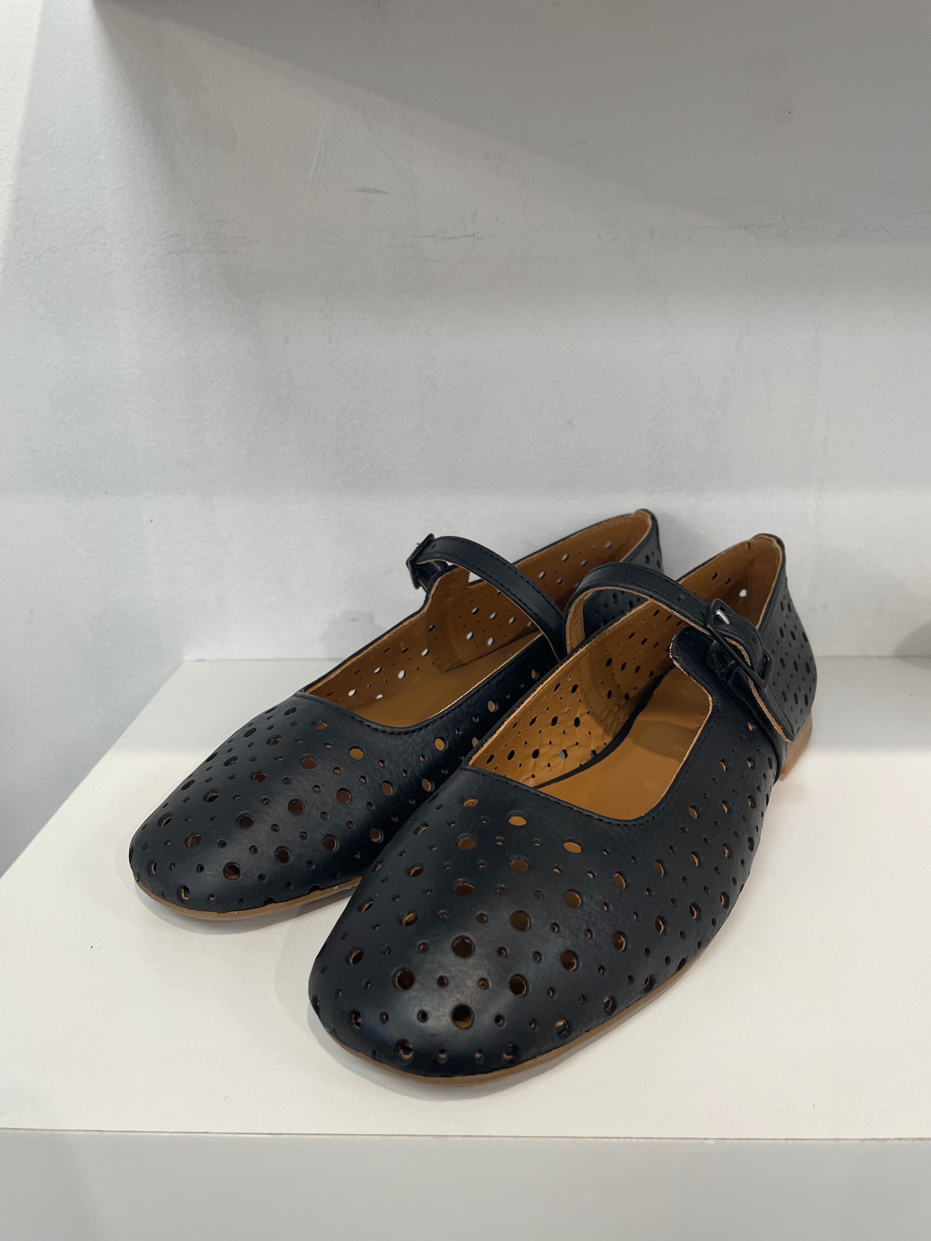 All – Hal Shoes New Jersey