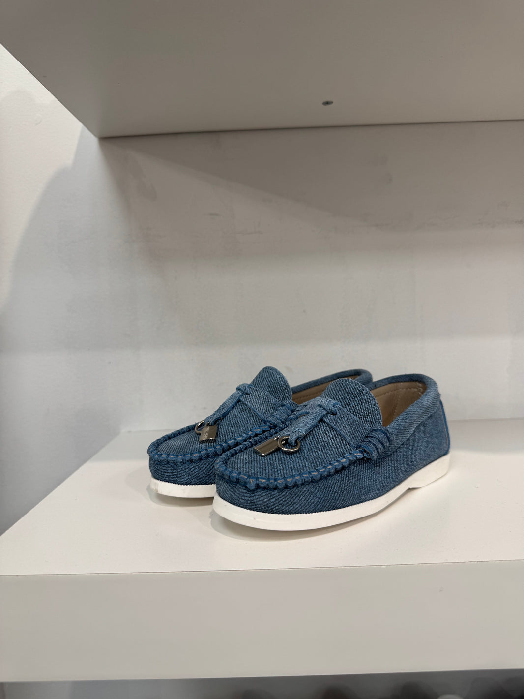 Browse Girls – Hal Shoes New Jersey