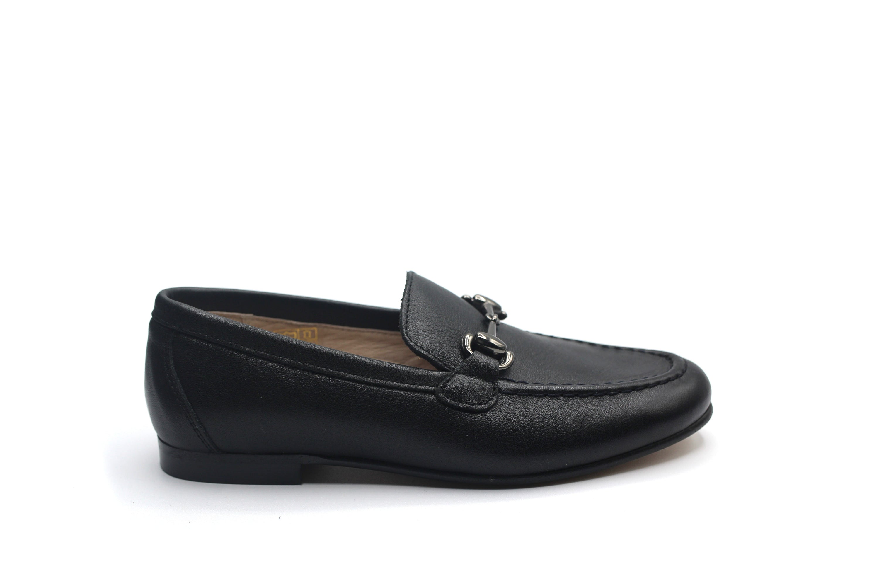 Collections – Hal Shoes New Jersey