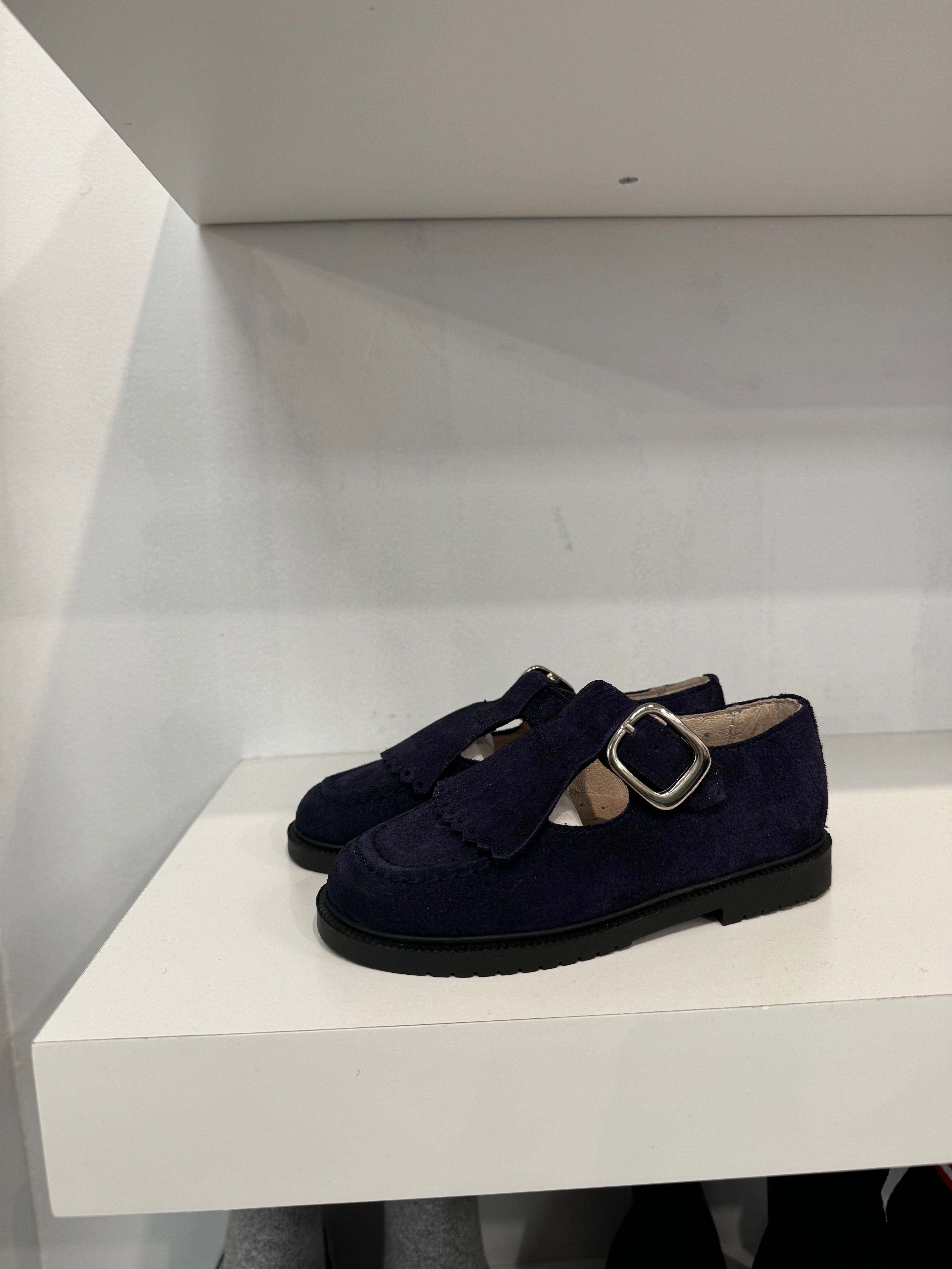 Browse Girls – Hal Shoes New Jersey