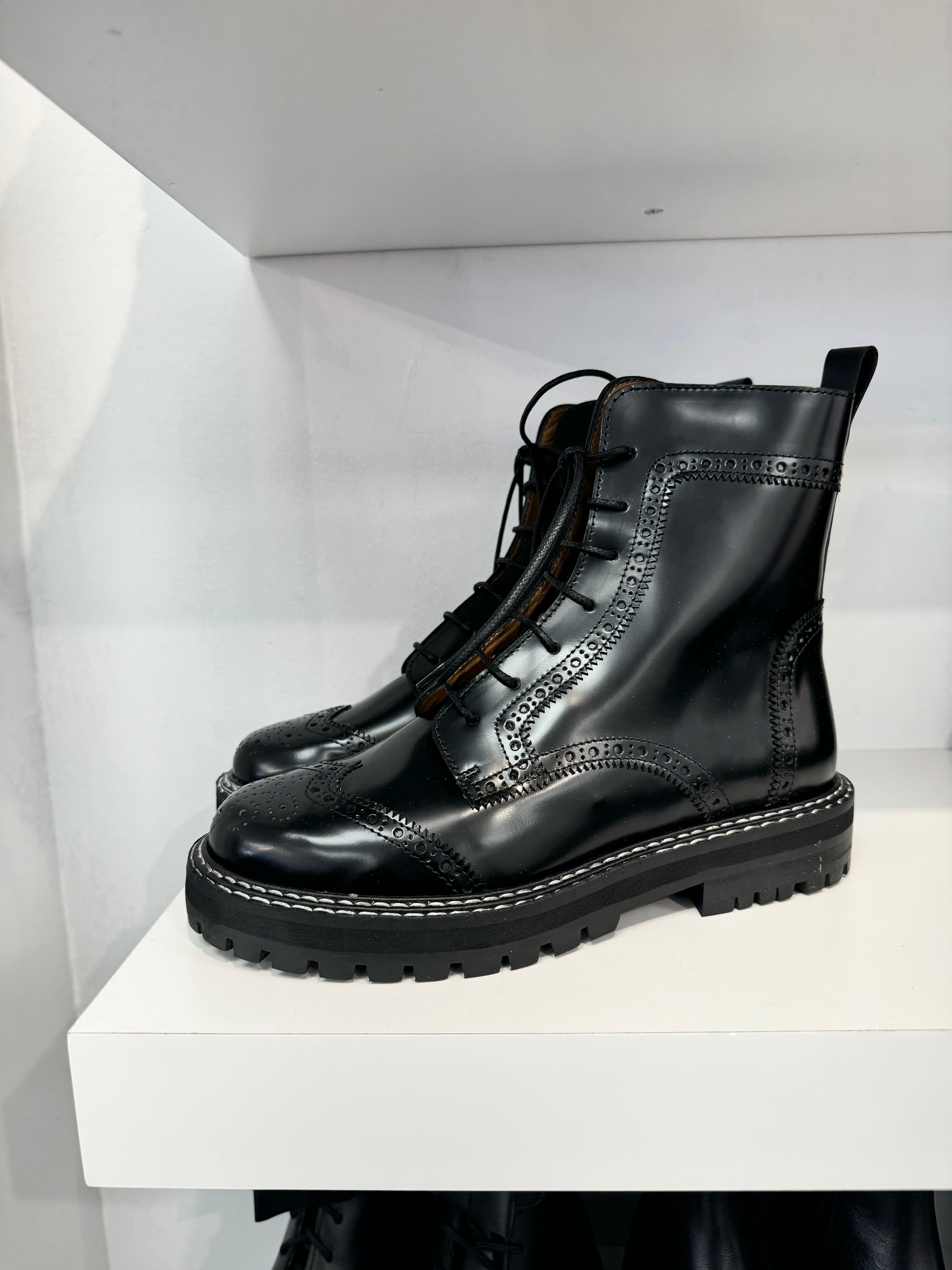 All – Hal Shoes New Jersey