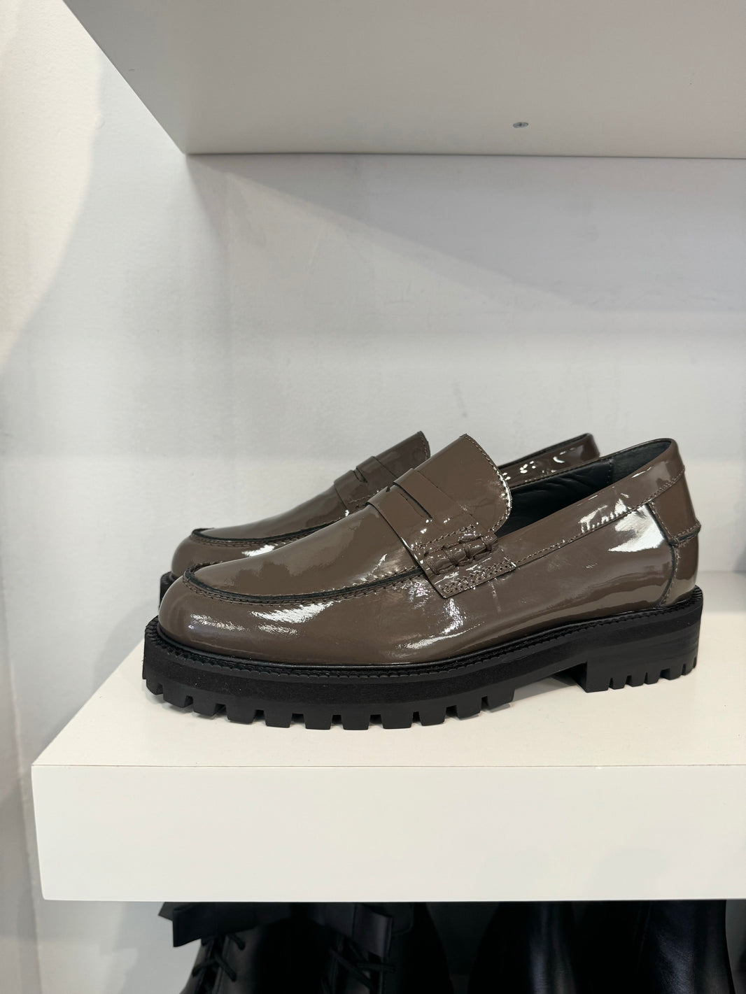 All – Hal Shoes New Jersey