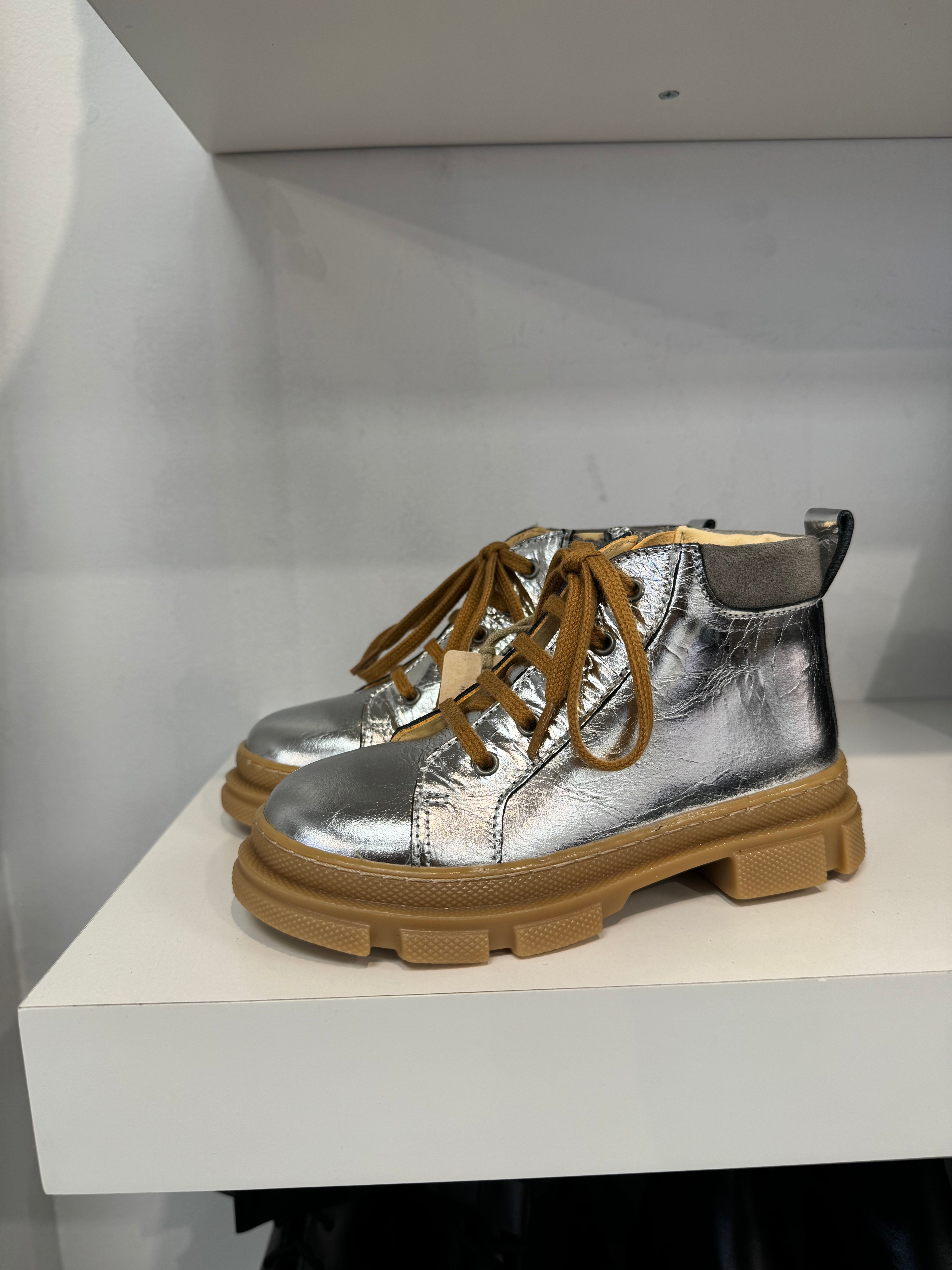 All – Hal Shoes New Jersey