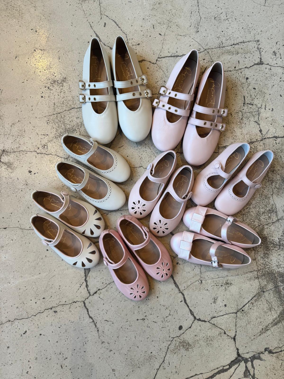 Hal Shoes Jackson, NJ – Hal Shoes New Jersey